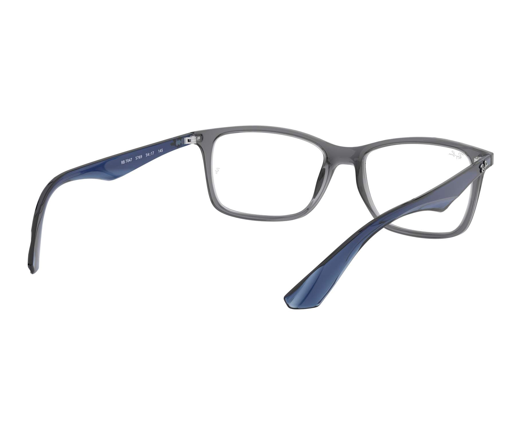 Ray-Ban Glasses RX7047 5769