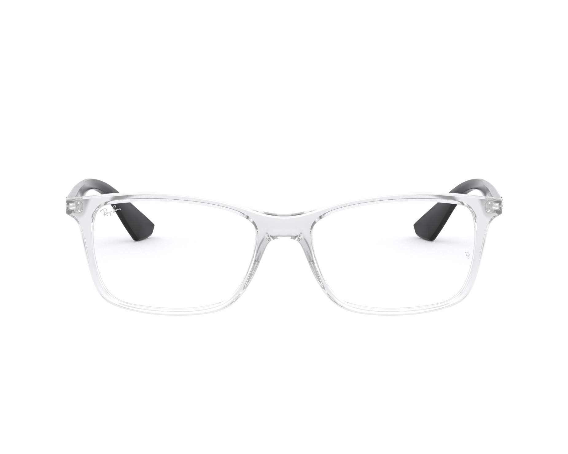 Ray-Ban Glasses RX7047 5943