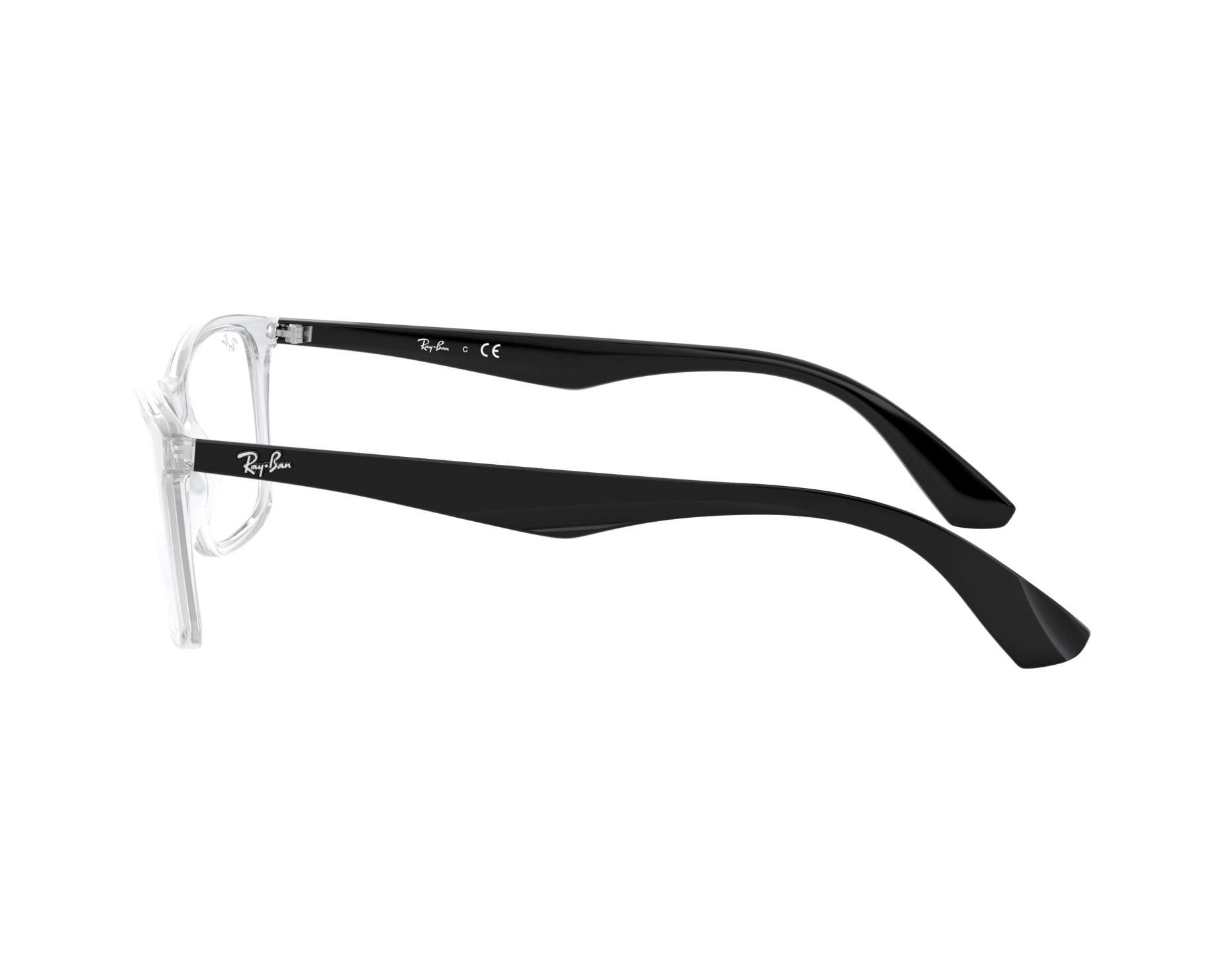 Ray-Ban Glasses RX7047 5943