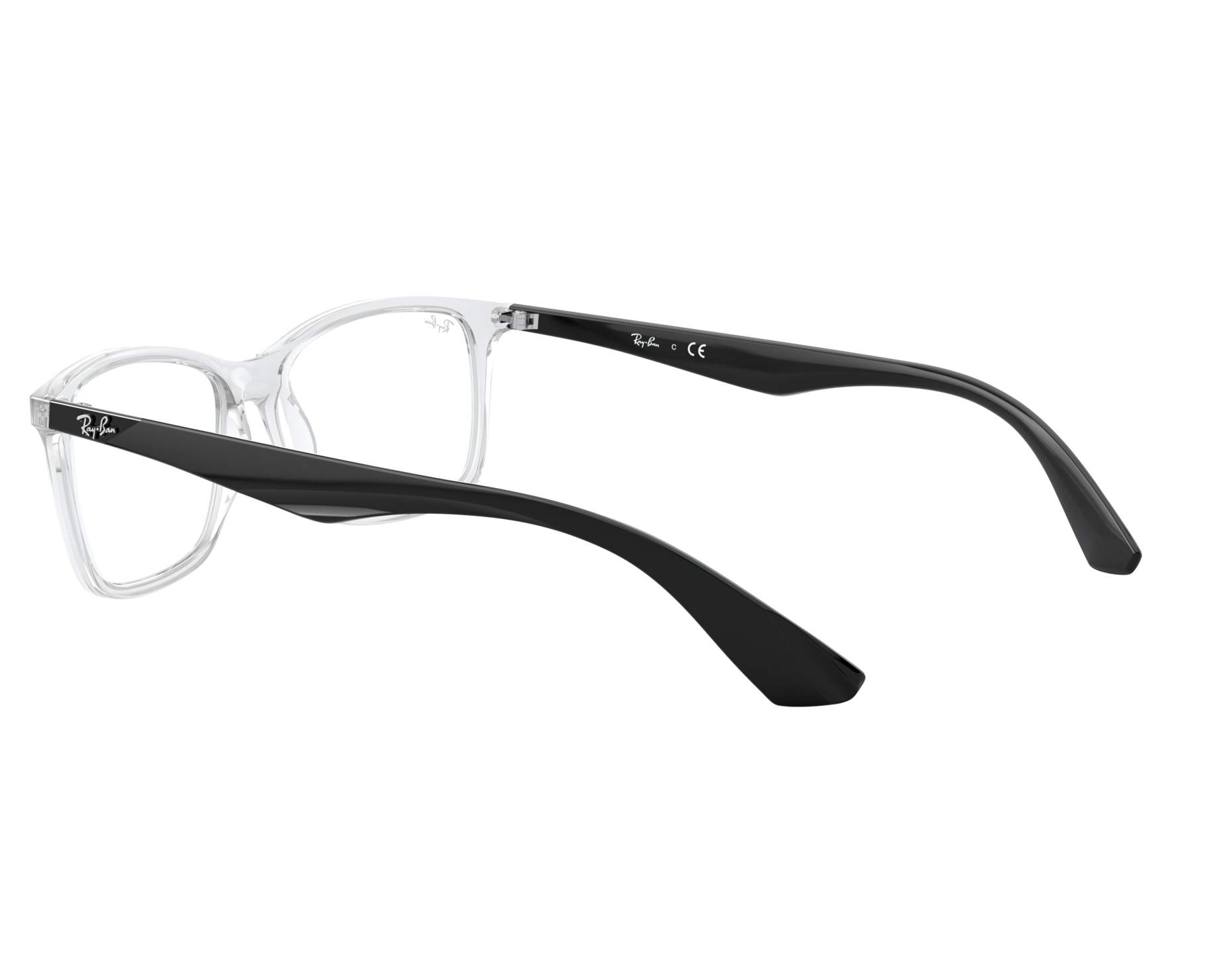 Ray-Ban Glasses RX7047 5943