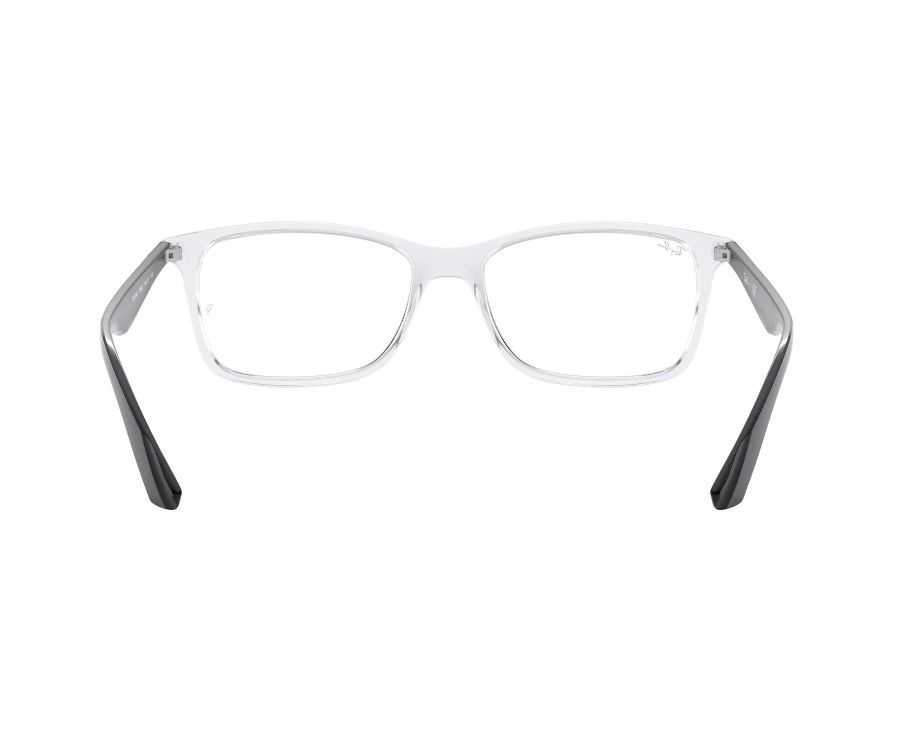 Ray-Ban Glasses RX7047 5943