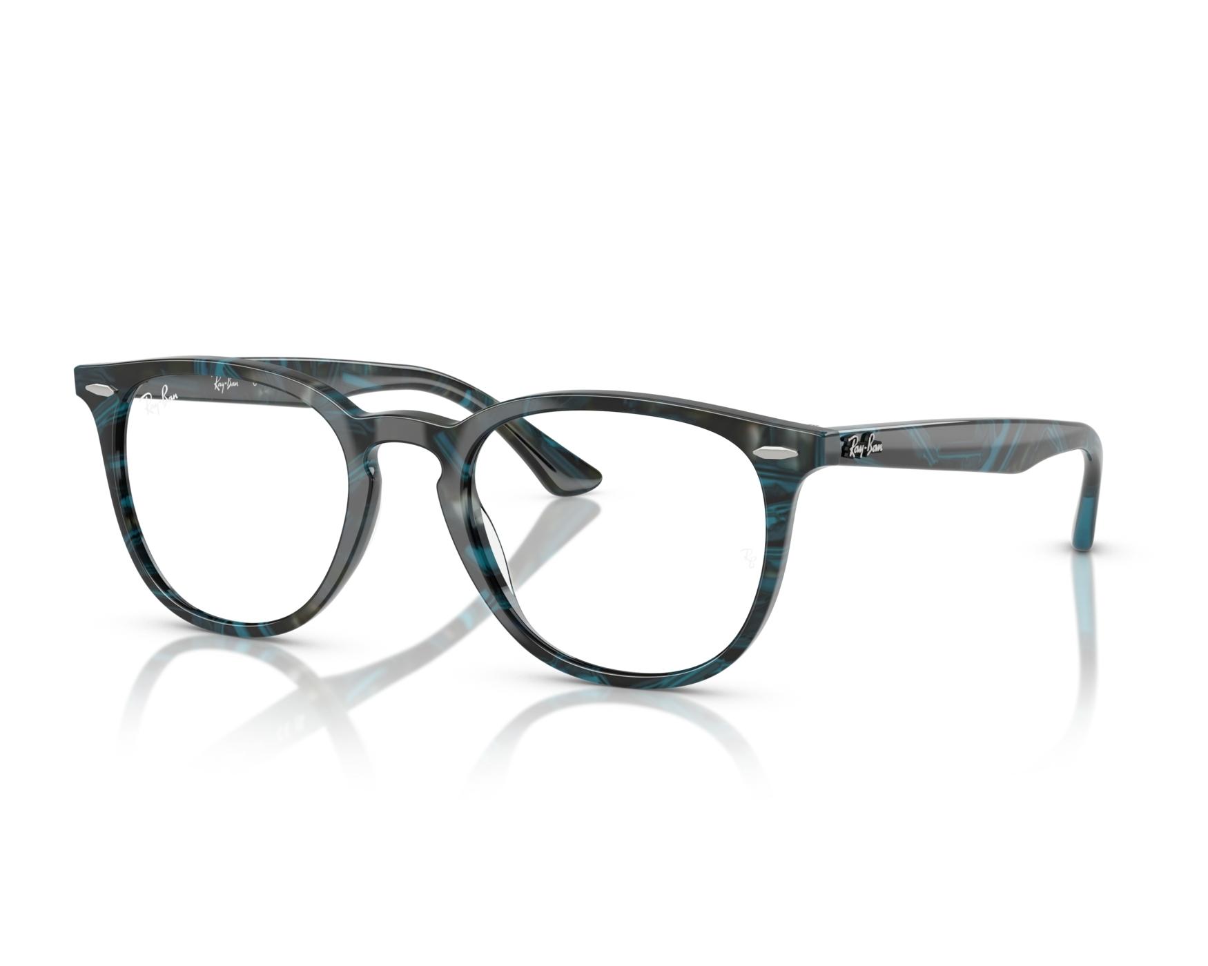 Ray-Ban Glasses RX7159 8394