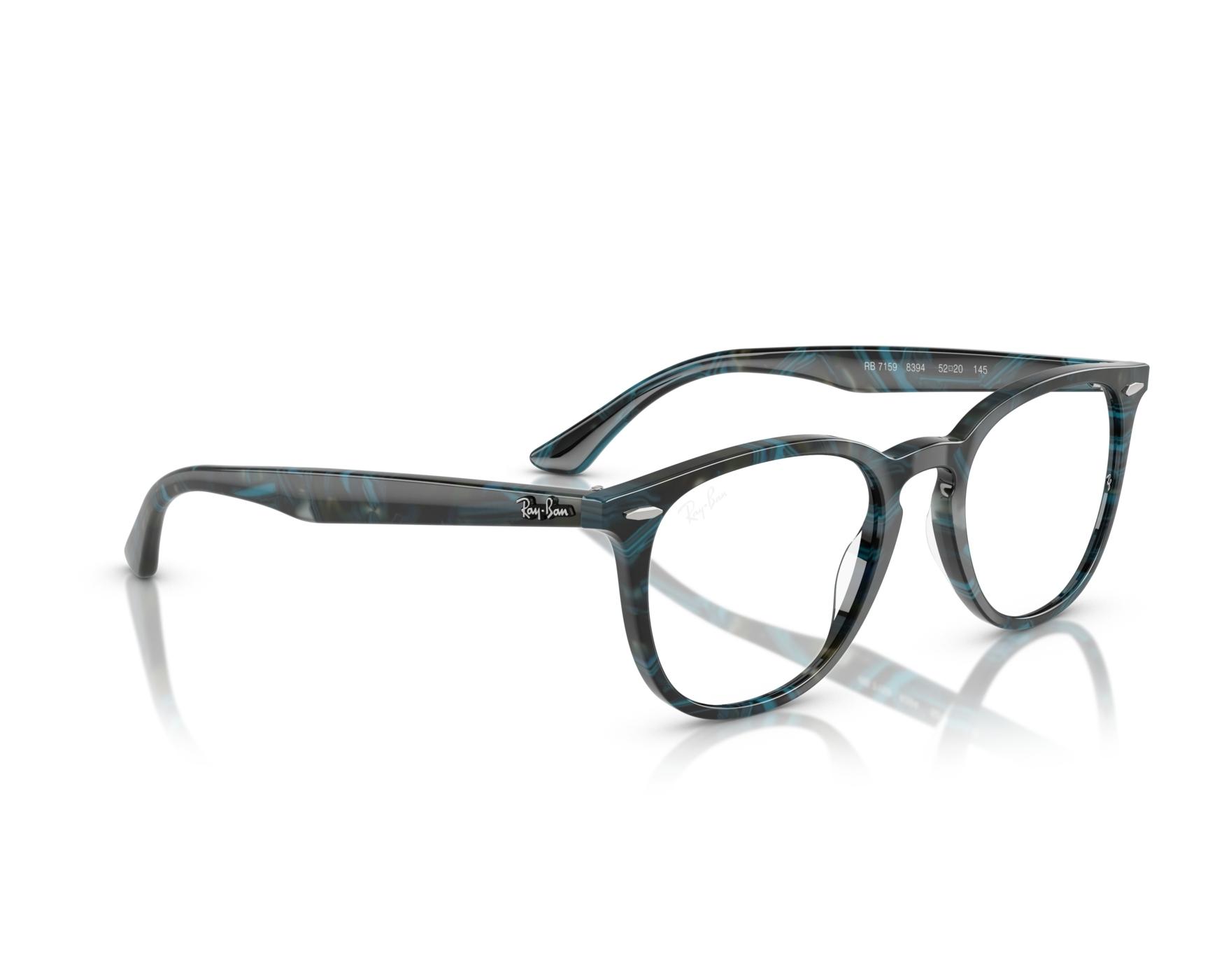 Ray-Ban Glasses RX7159 8394