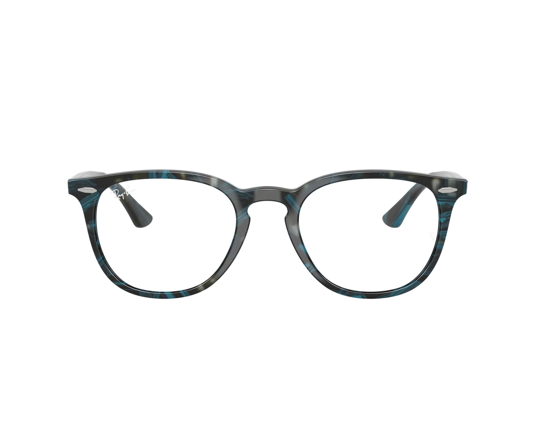 Ray-Ban Glasses RX7159 8394