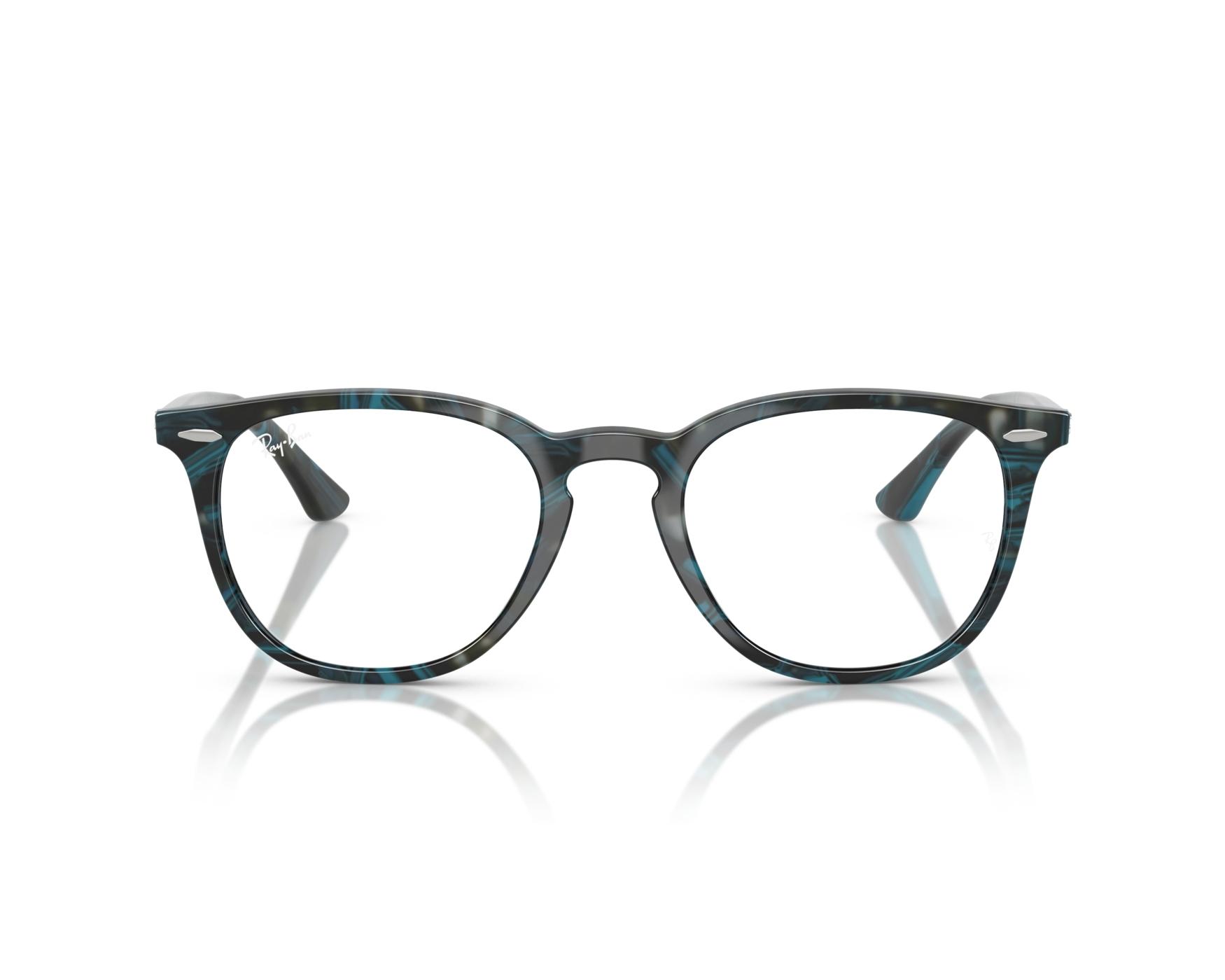 Ray-Ban Glasses RX7159 8394