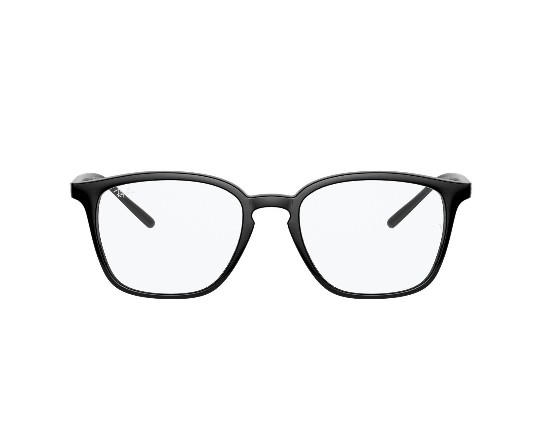 Ray-Ban Glasses RX-7185 2000