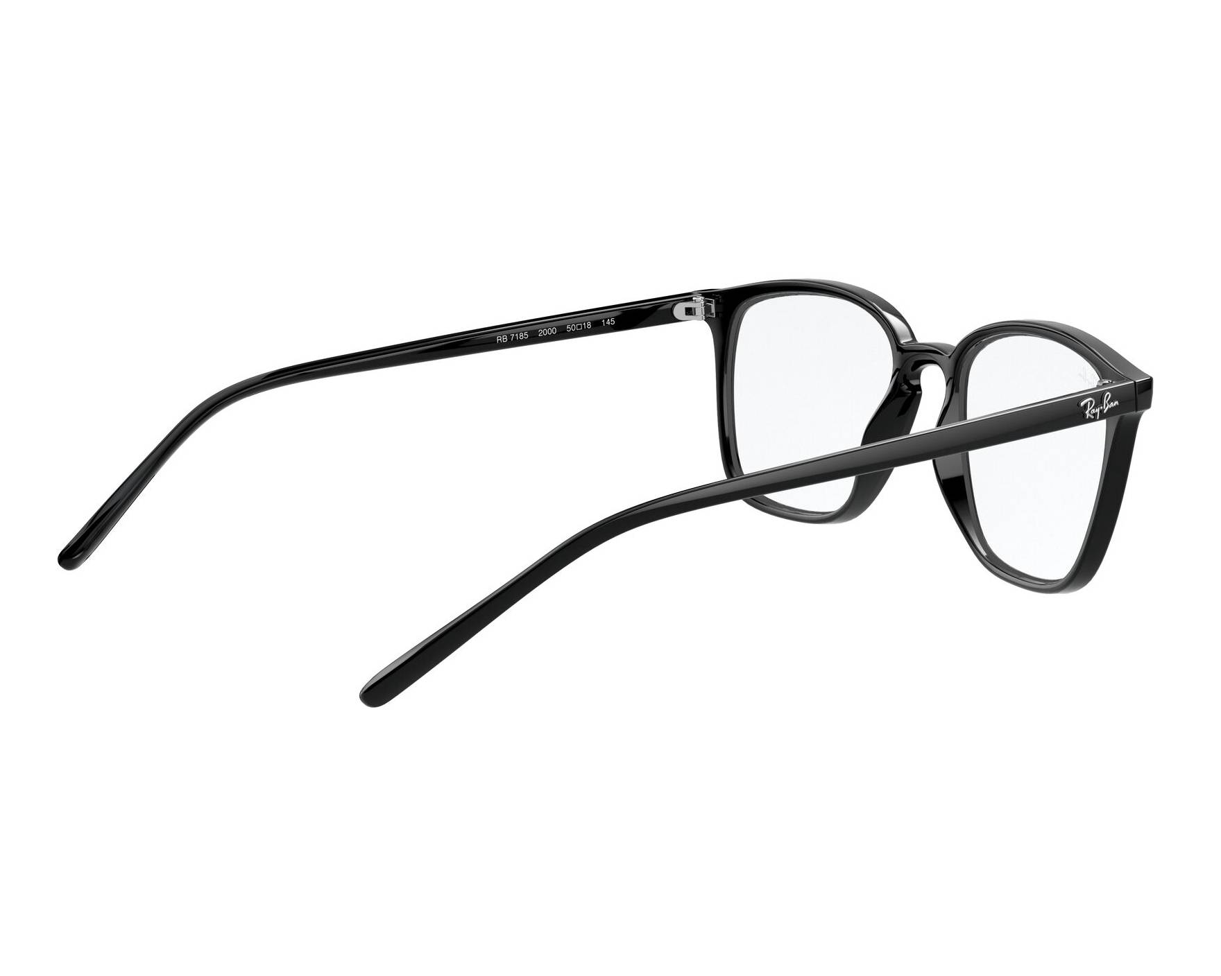 Ray-Ban Glasses RX-7185 2000