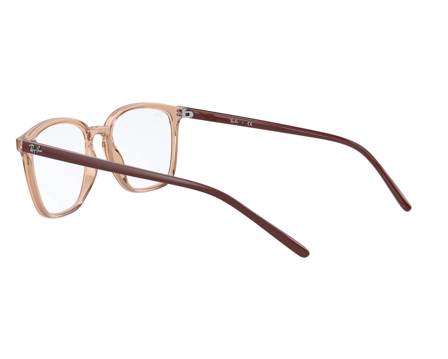 Ray-Ban Glasses RX7185 5940