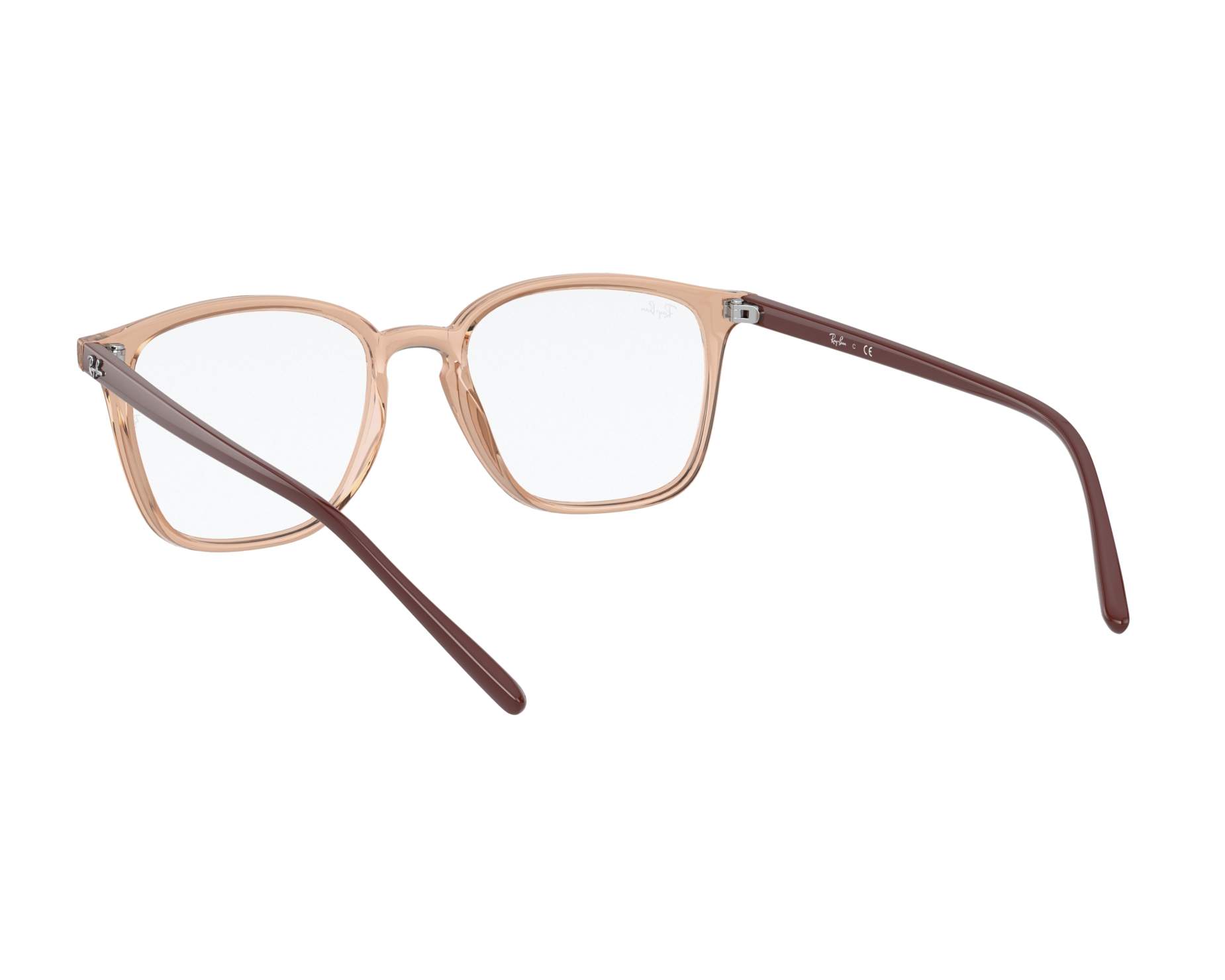 Ray-Ban Glasses RX7185 5940