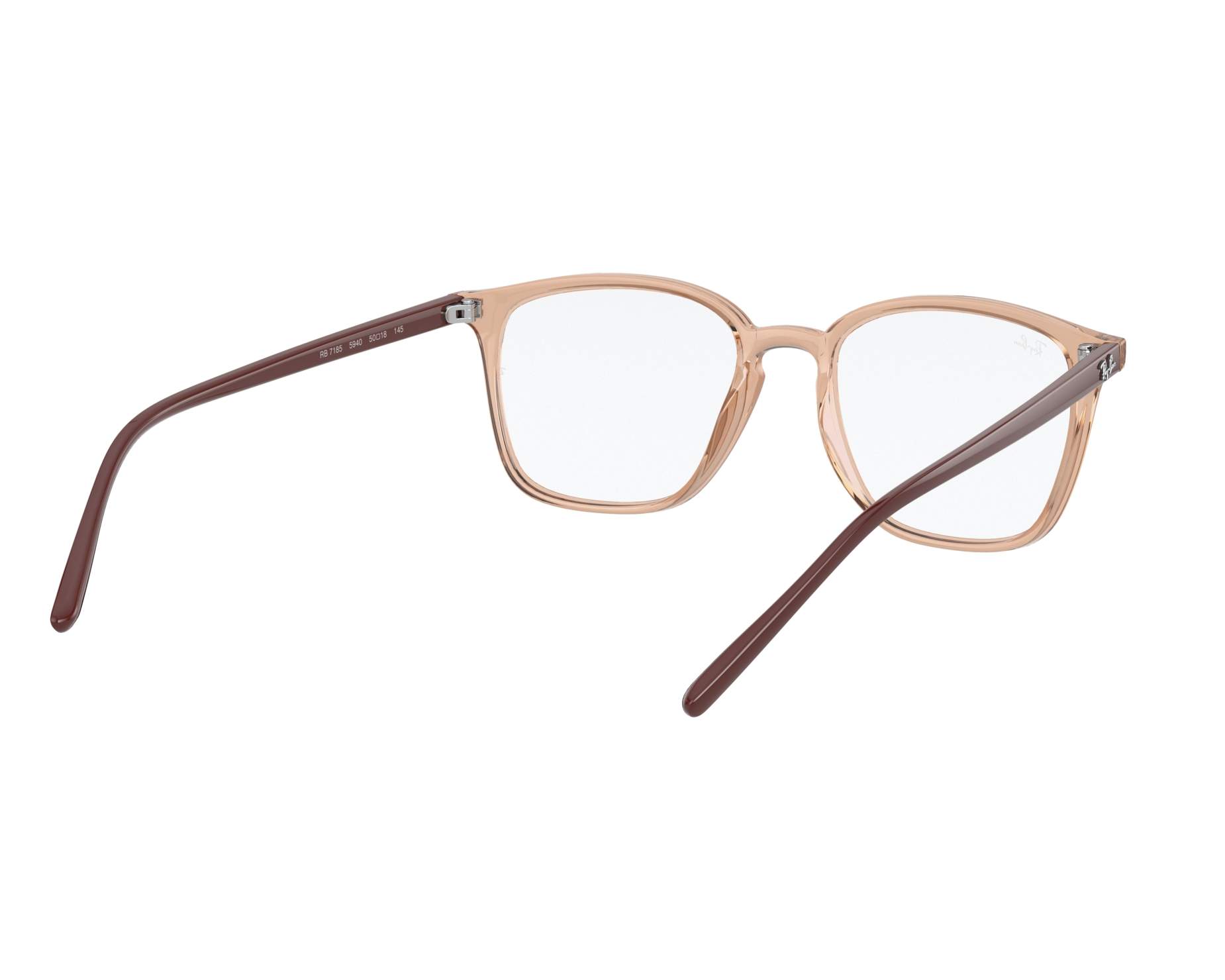 Ray-Ban Glasses RX7185 5940