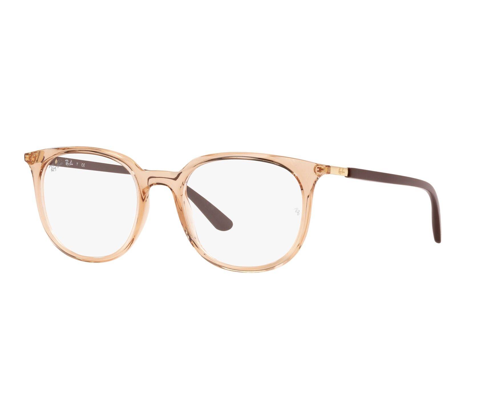 Ray-Ban Glasses RX-7190 5940