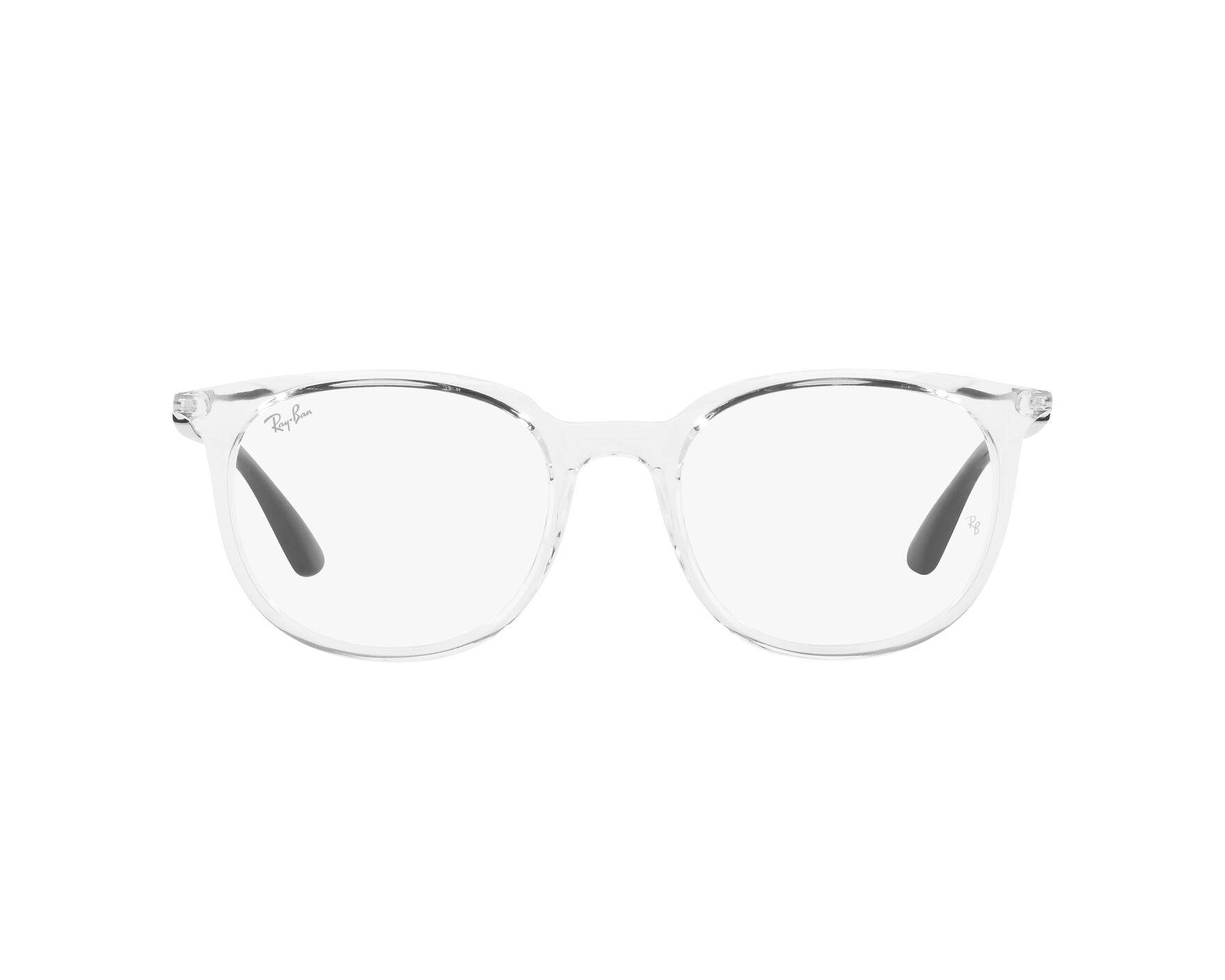 Ray-Ban Glasses RX7190 5943