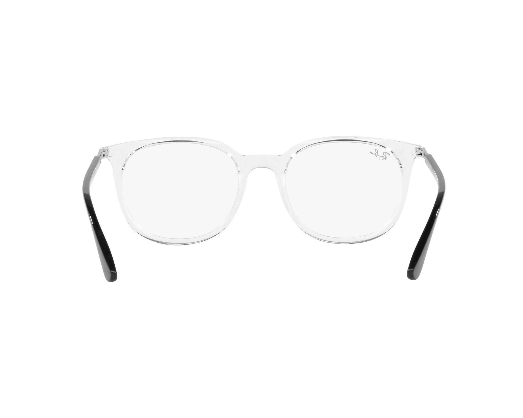 Ray-Ban Glasses RX7190 5943
