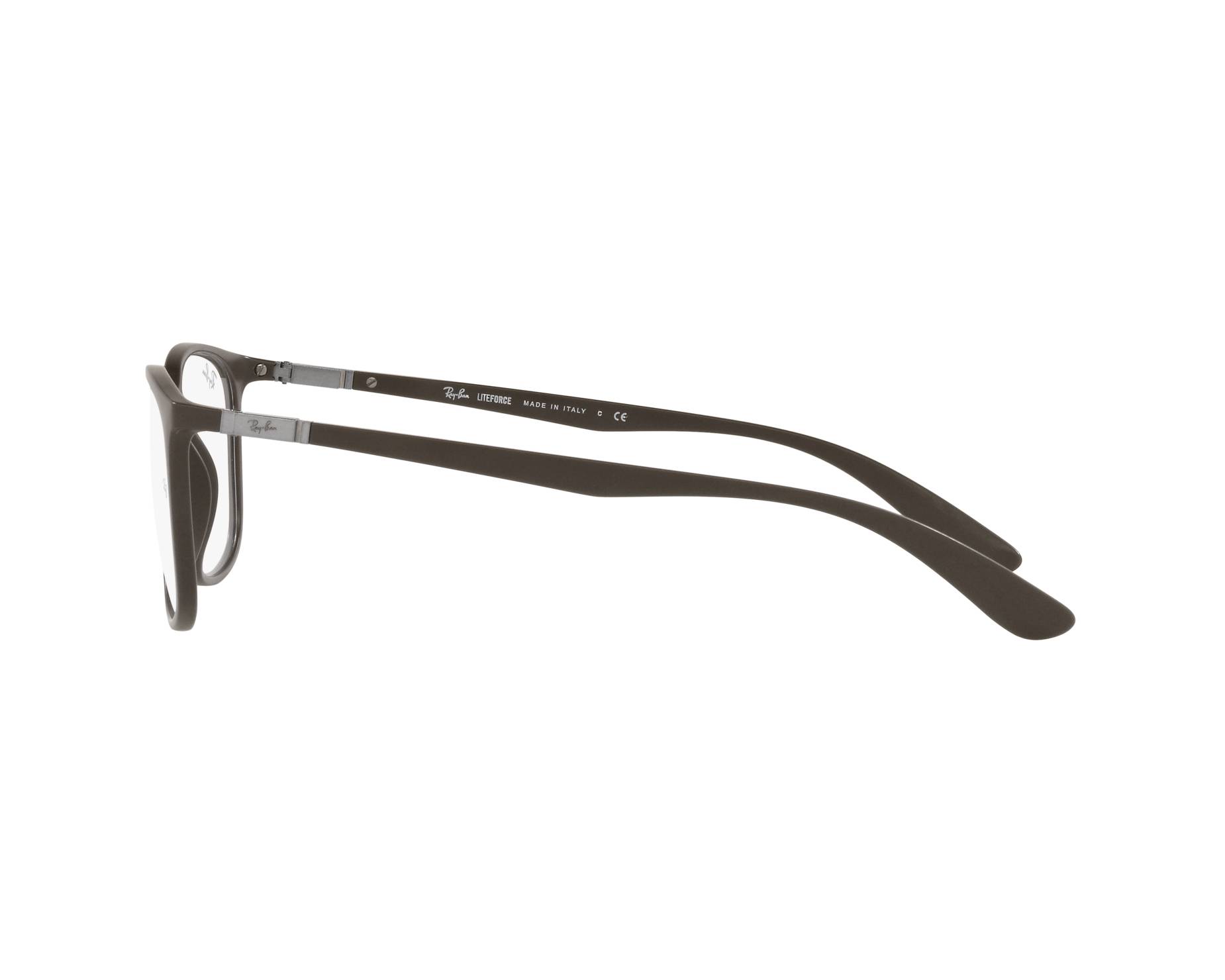 Ray-Ban Glasses RX7199 8063