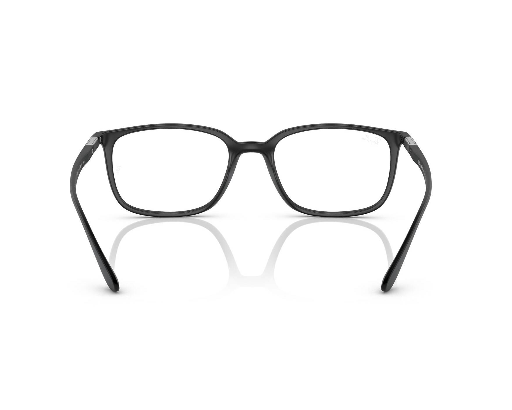 Ray-Ban Glasses RX7208 5204