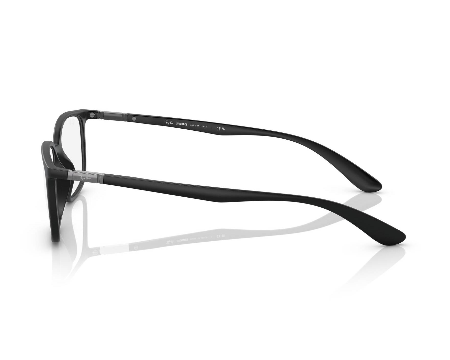 Ray-Ban Glasses RX7208 5204