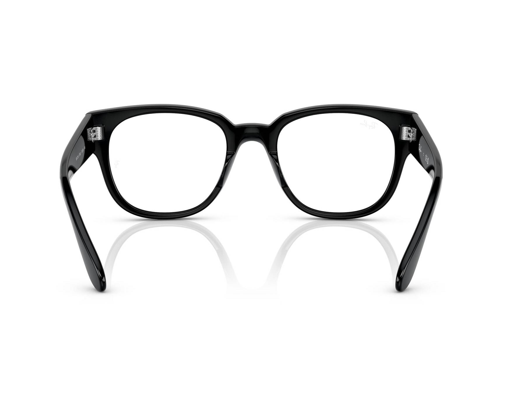 Ray-Ban Glasses RX7210 2000