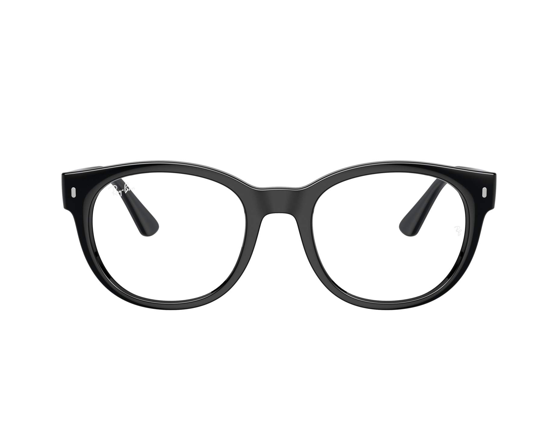 Ray-Ban Glasses RX7227 2000