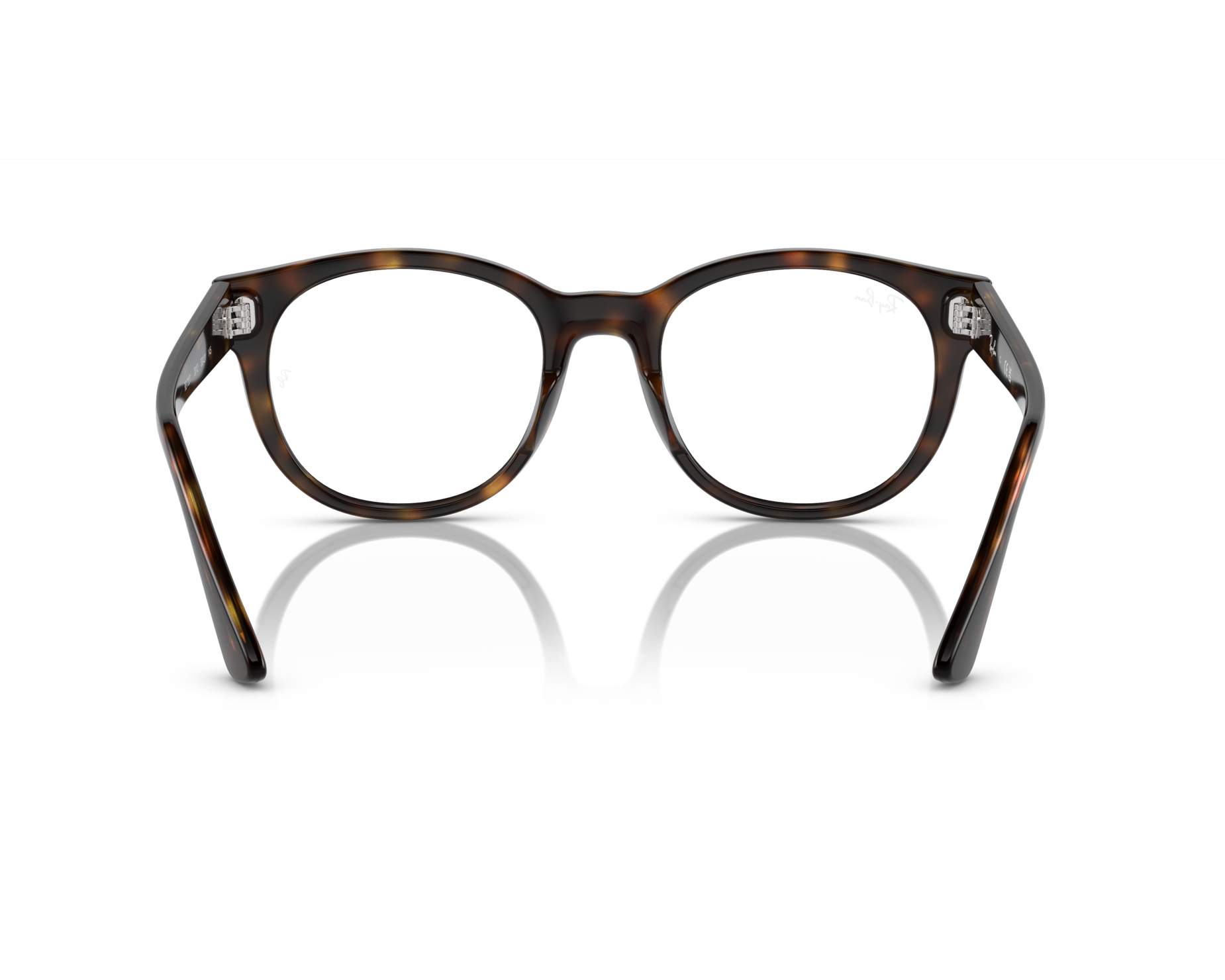 Ray-Ban Glasses RX7227 2012