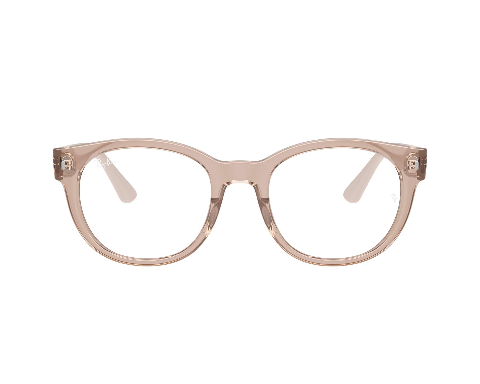 Ray-Ban Glasses RX7227 8203