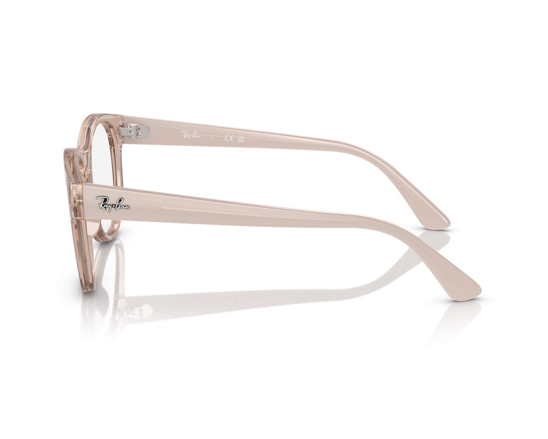 Ray-Ban Glasses RX7227 8203