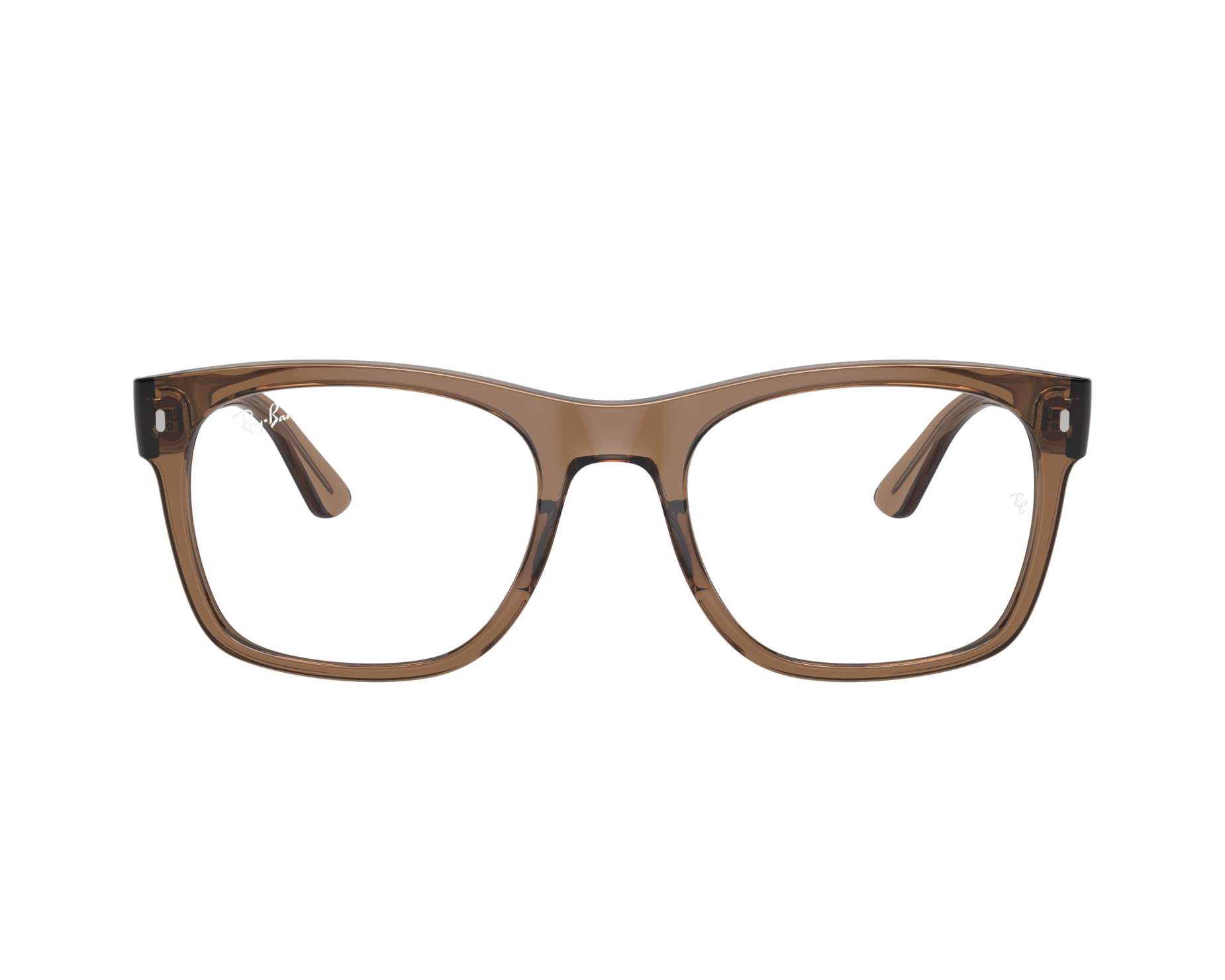 Ray-Ban Glasses RX7228 8198
