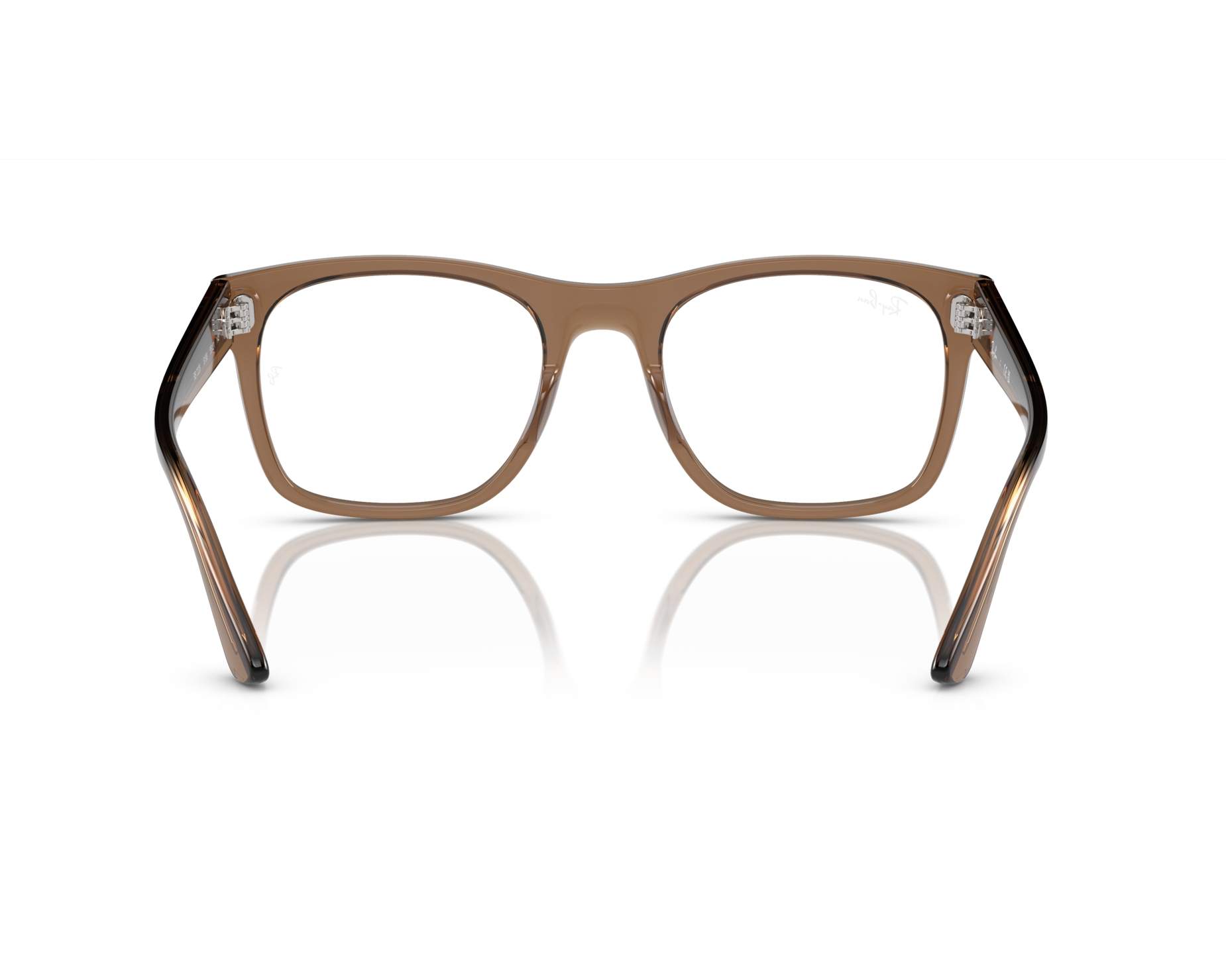 Ray-Ban Glasses RX7228 8198