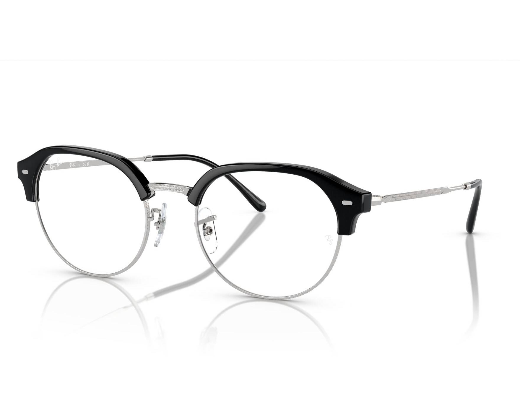 Ray-Ban Glasses RX7229 2000
