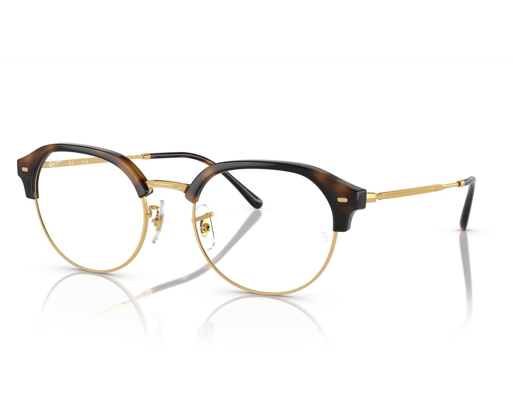 Ray-Ban Glasses RX7229 2012