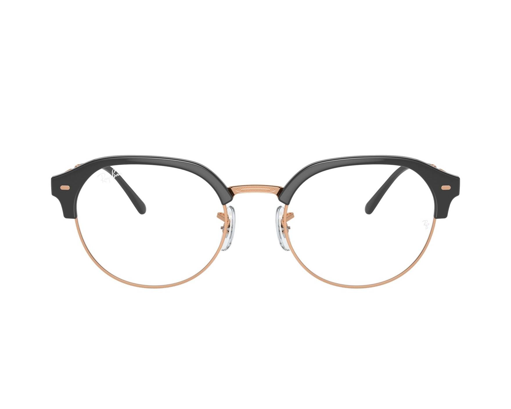 Ray-Ban Glasses RX7229 8322