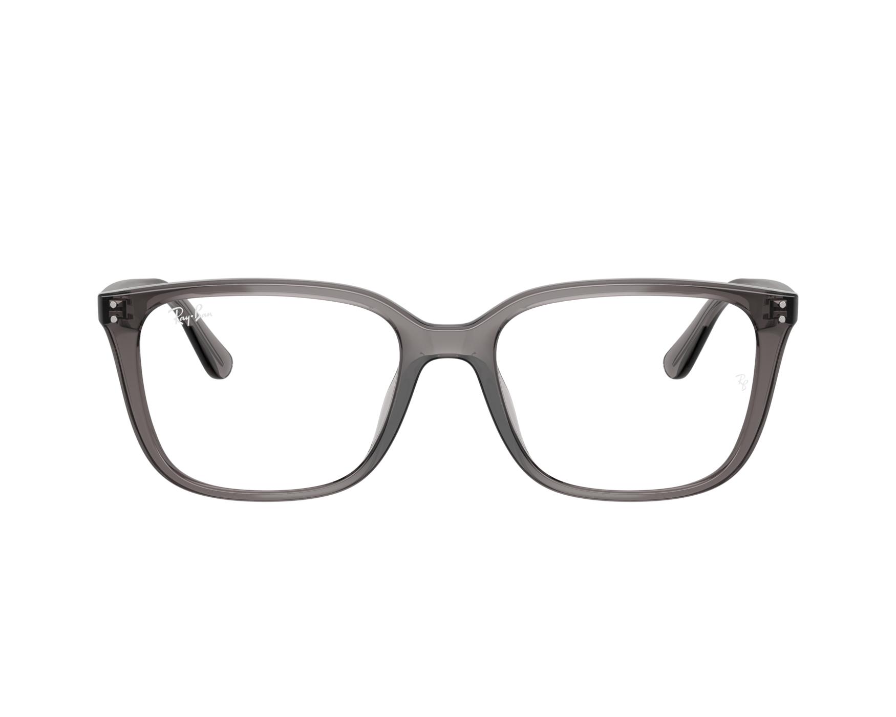 Ray-Ban Glasses RX7248D 8257