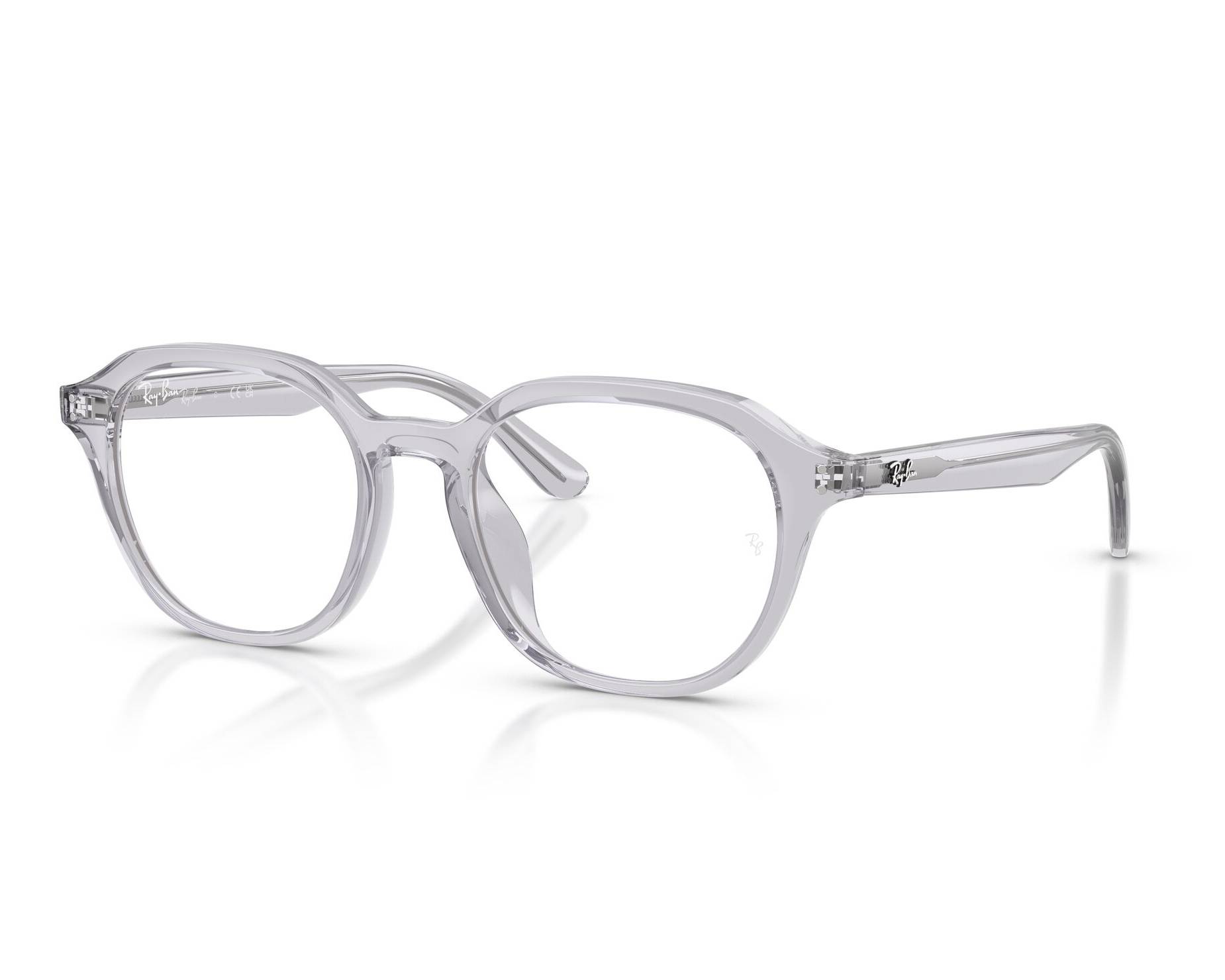 Ray-Ban Glasses RX7259D 8411