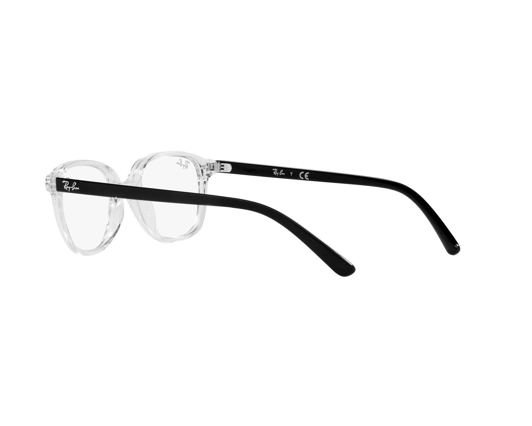 Ray-Ban Glasses RY9093V 3541