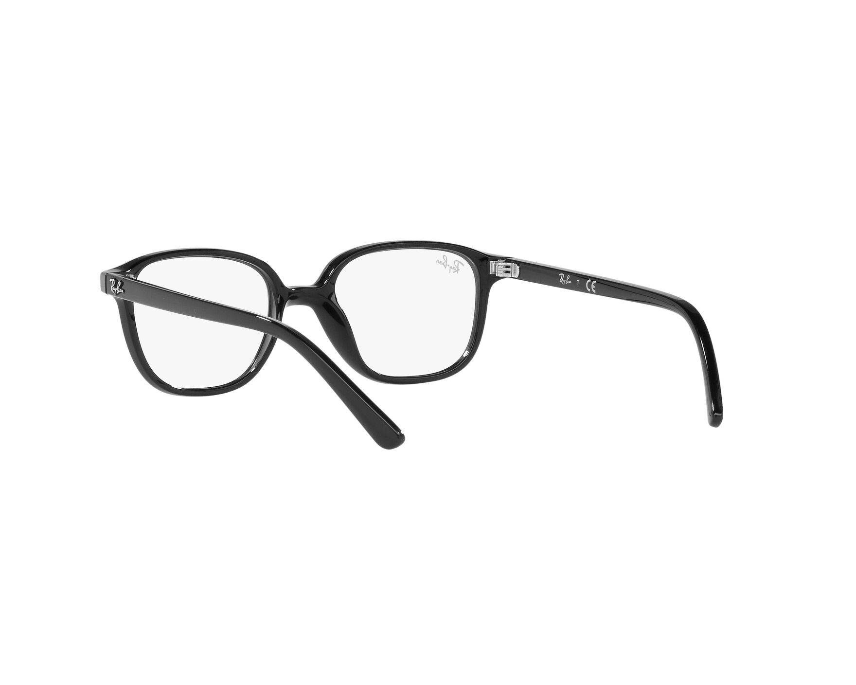 Ray-Ban Glasses RY9093V 3542
