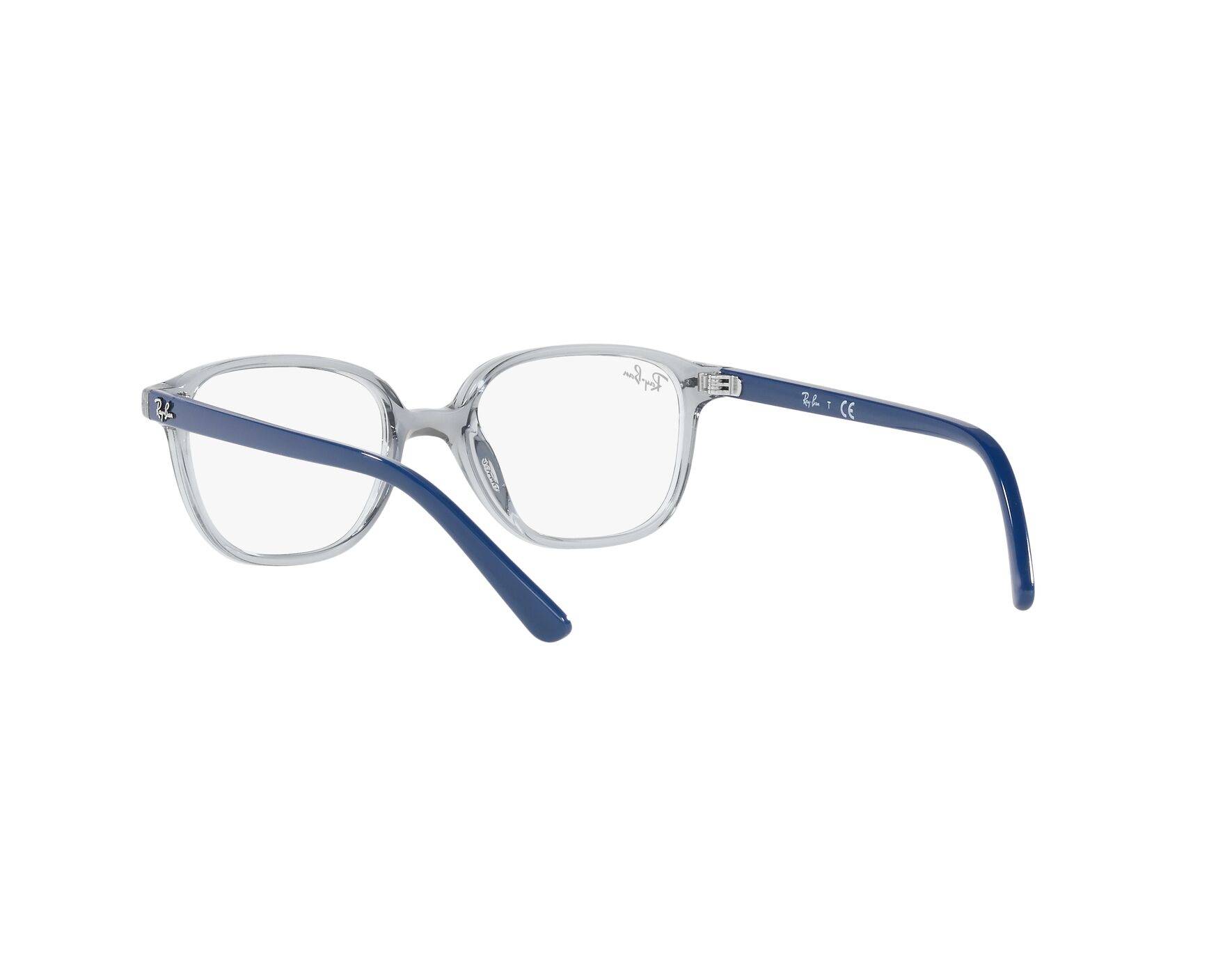 Ray-Ban Glasses RY9093V 3897