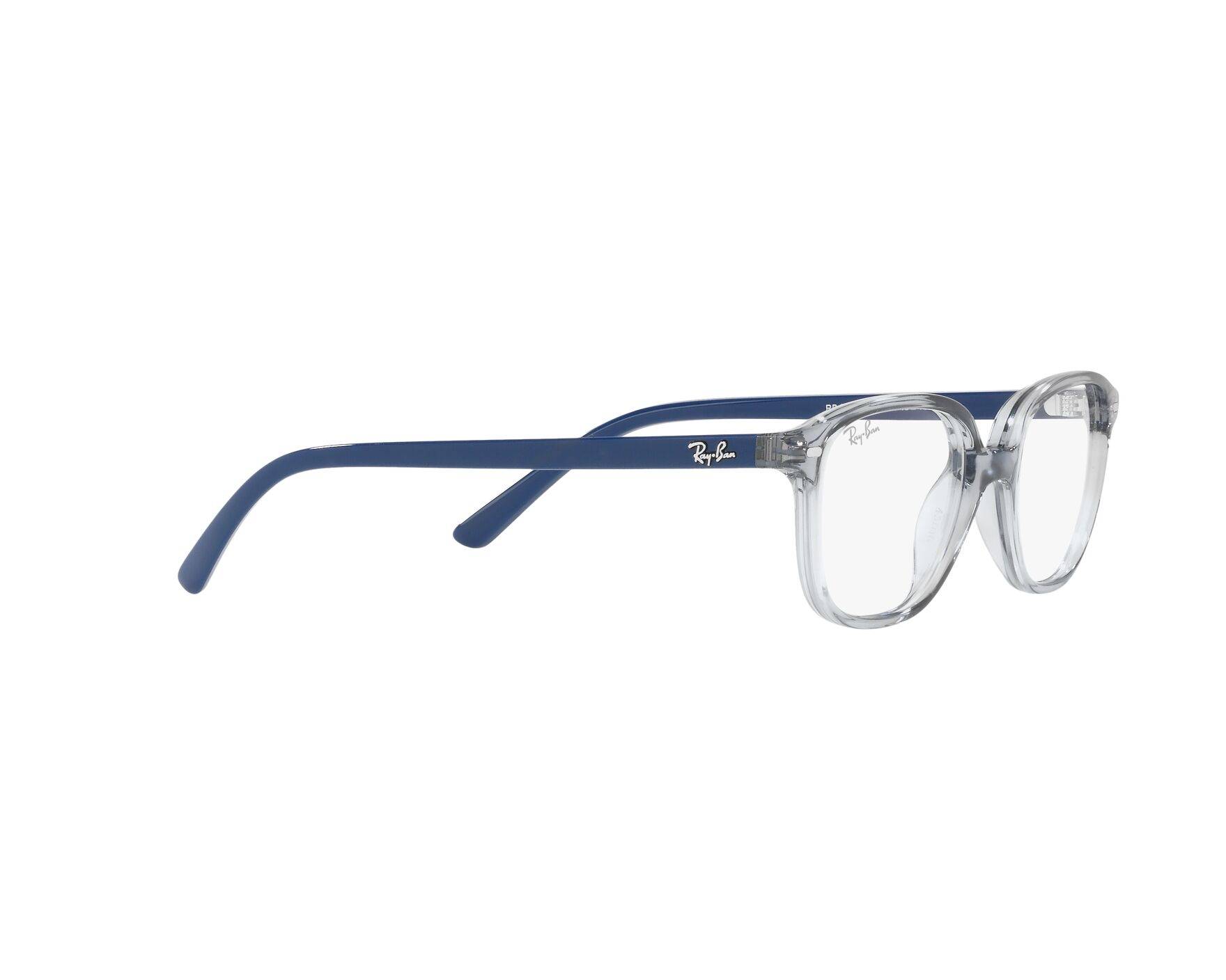 Ray-Ban Glasses RY9093V 3897