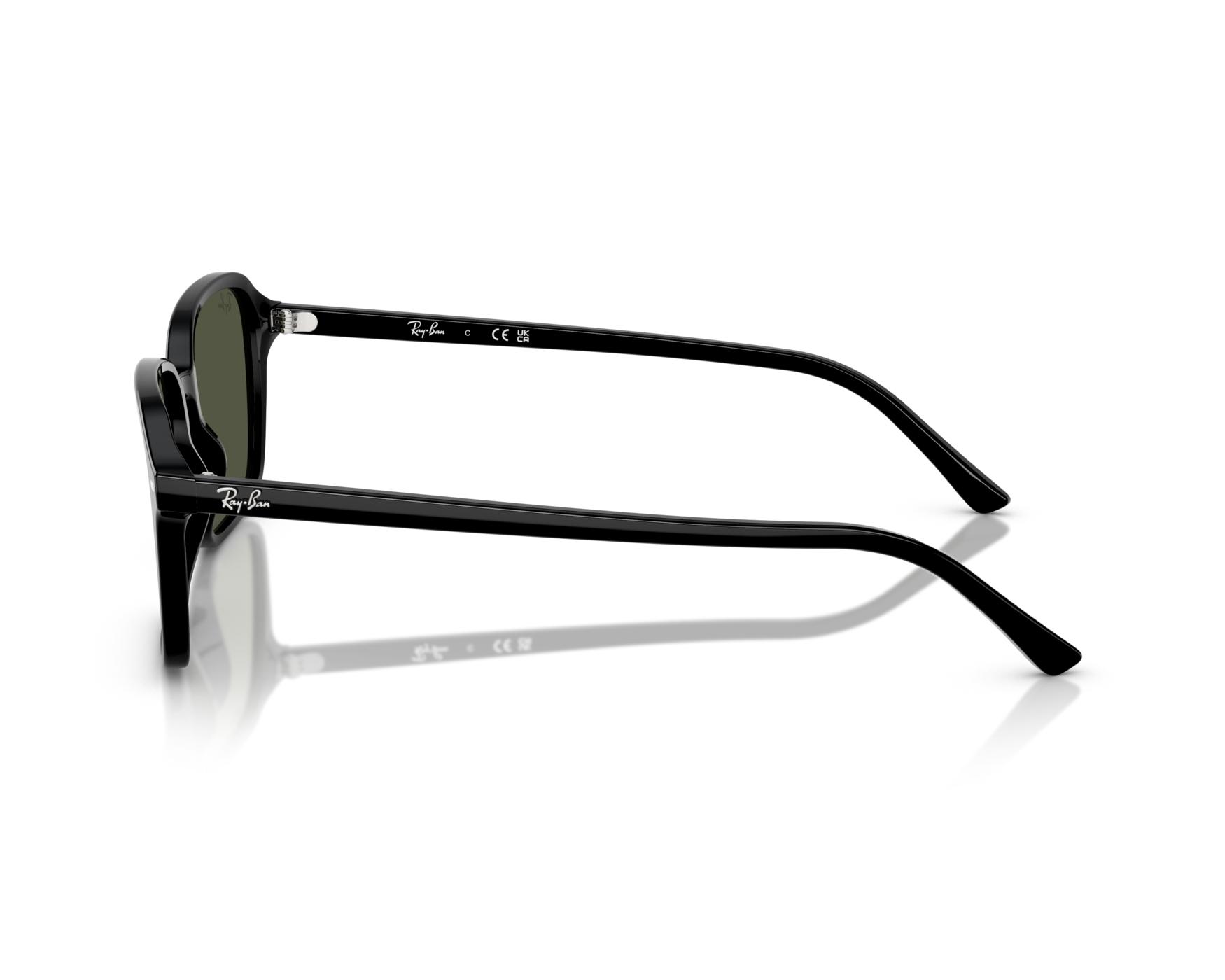 Ray-Ban Sunglasses Raimond RB2231 901/31