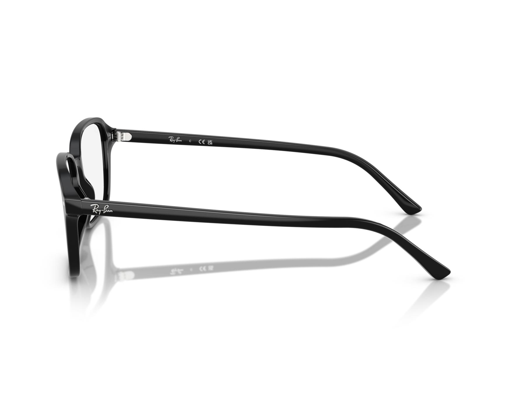 Ray-Ban Glasses Raimond RX5431 2000