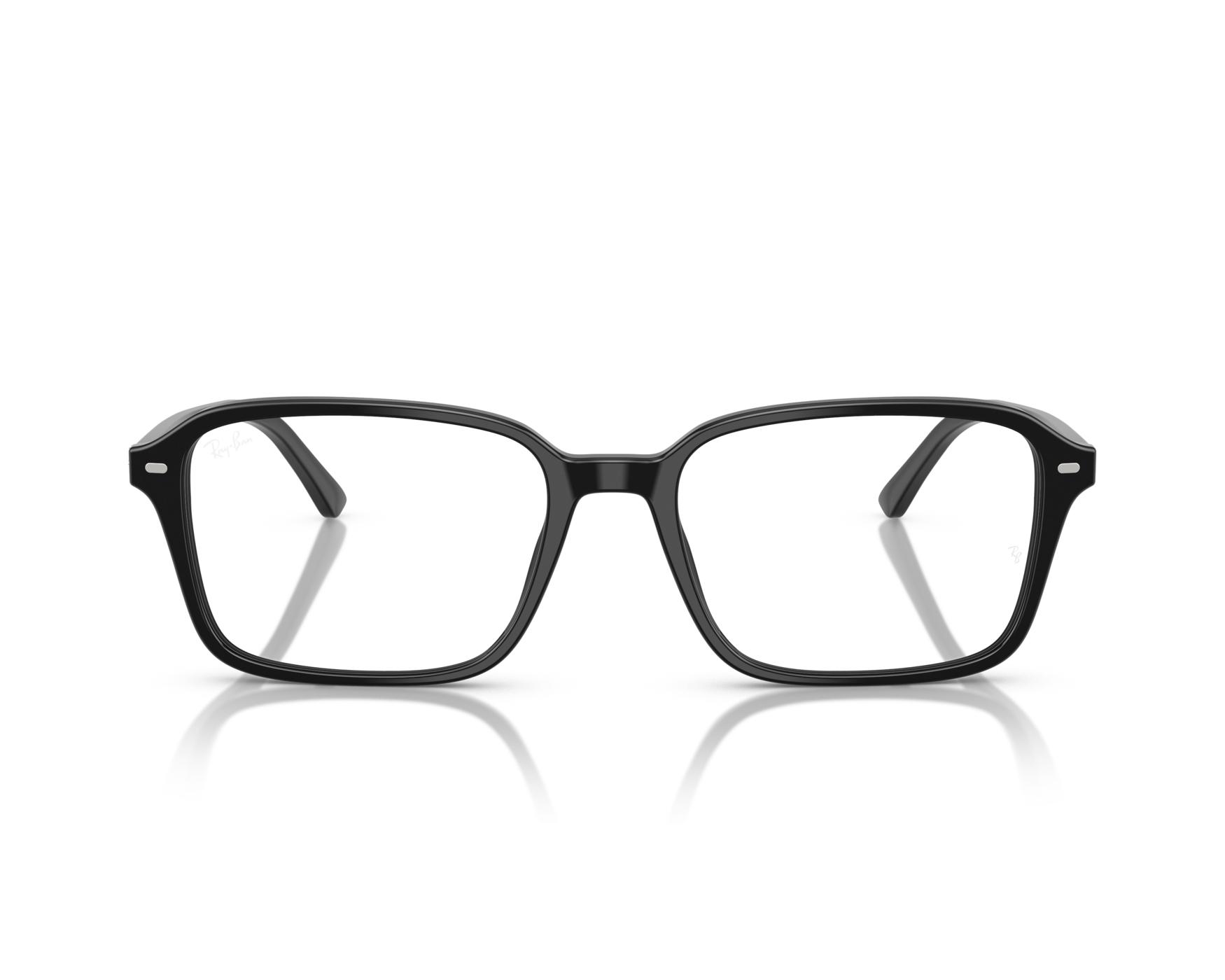 Ray-Ban Glasses Raimond RX5431 2000