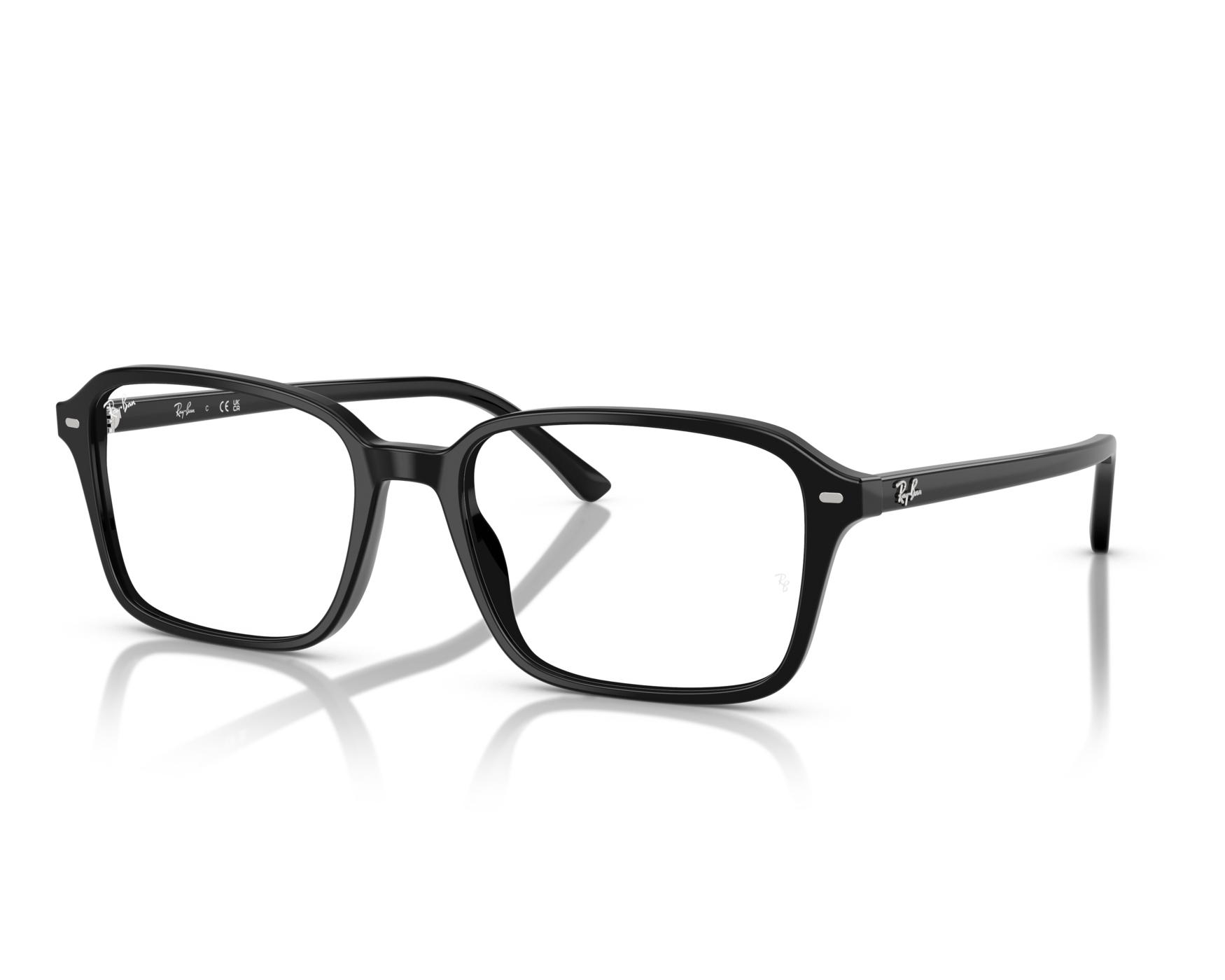 Ray-Ban Glasses Raimond RX5431 2000
