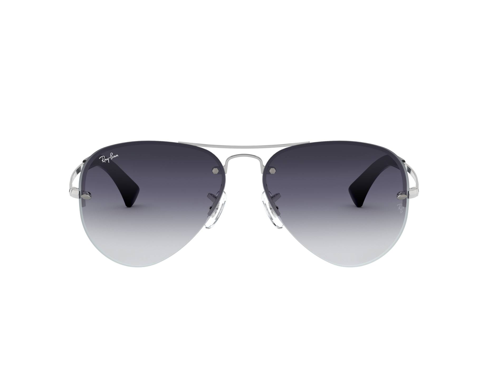 Ray-Ban Sunglasses Rb3449 RB3449 003/8G