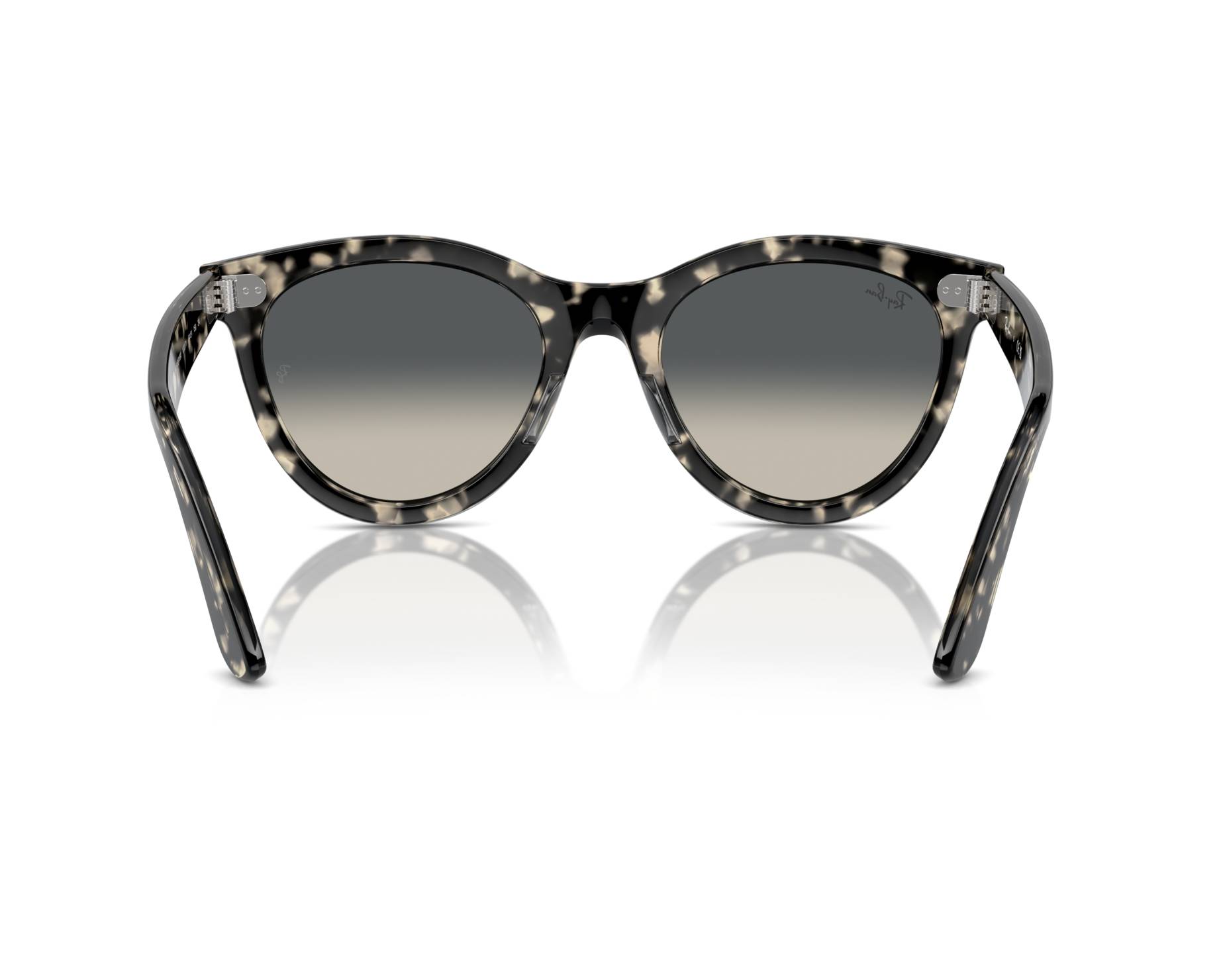 Ray-Ban Sunglasses Wayfarer Way RB2241 133371