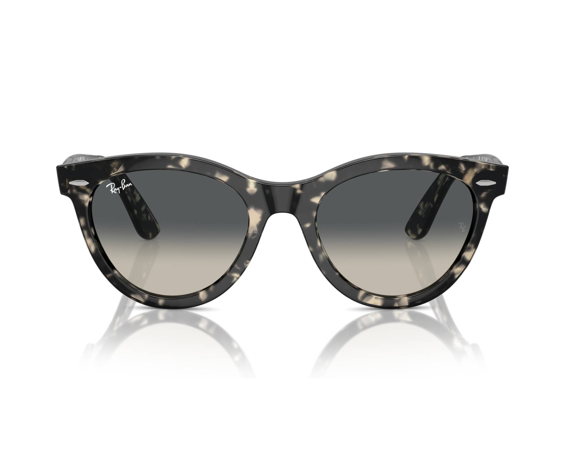 Ray-Ban Sunglasses Wayfarer Way RB2241 133371