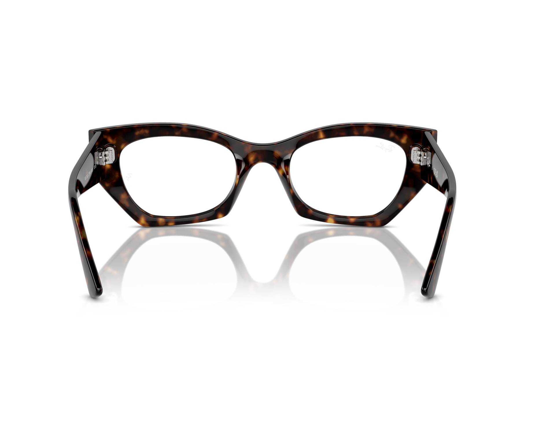 Ray-Ban Glasses Zena RX7330 8320