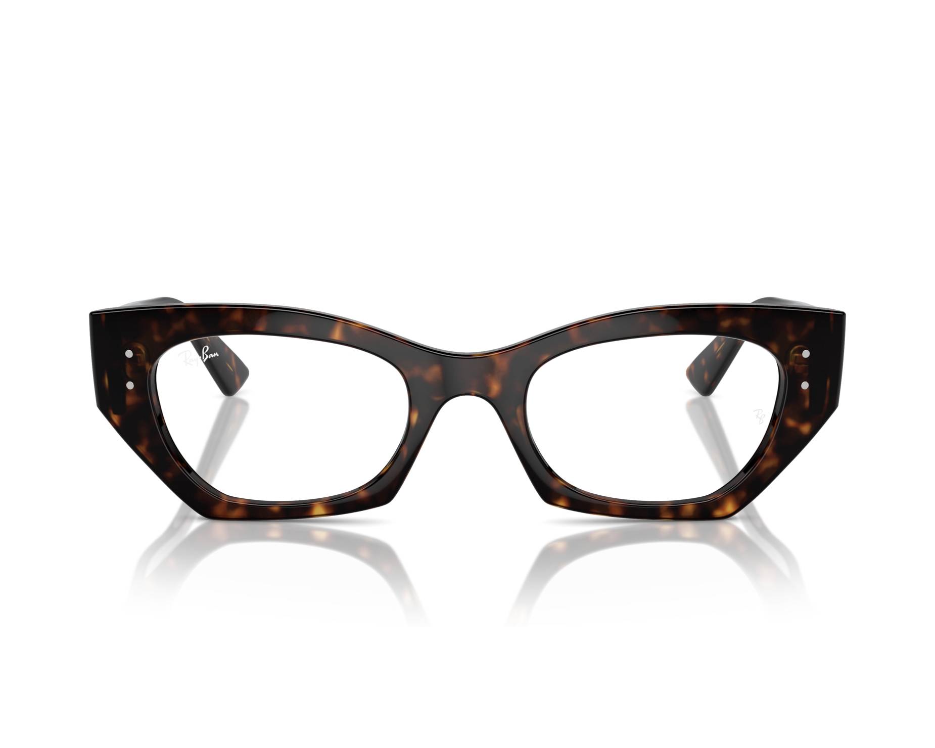 Ray-Ban Glasses Zena RX7330 8320