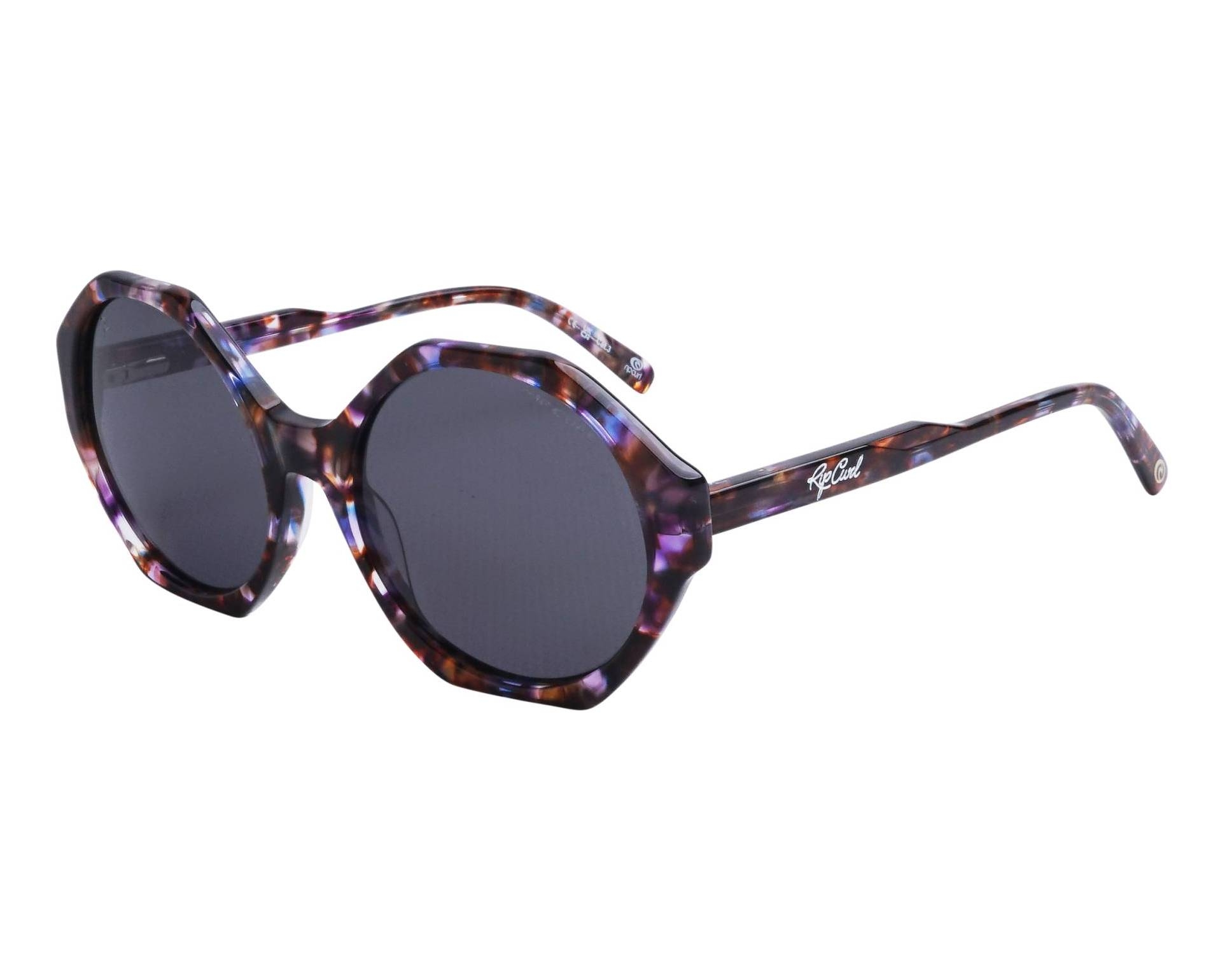 Ripcurl Sunglasses GSA-028 03