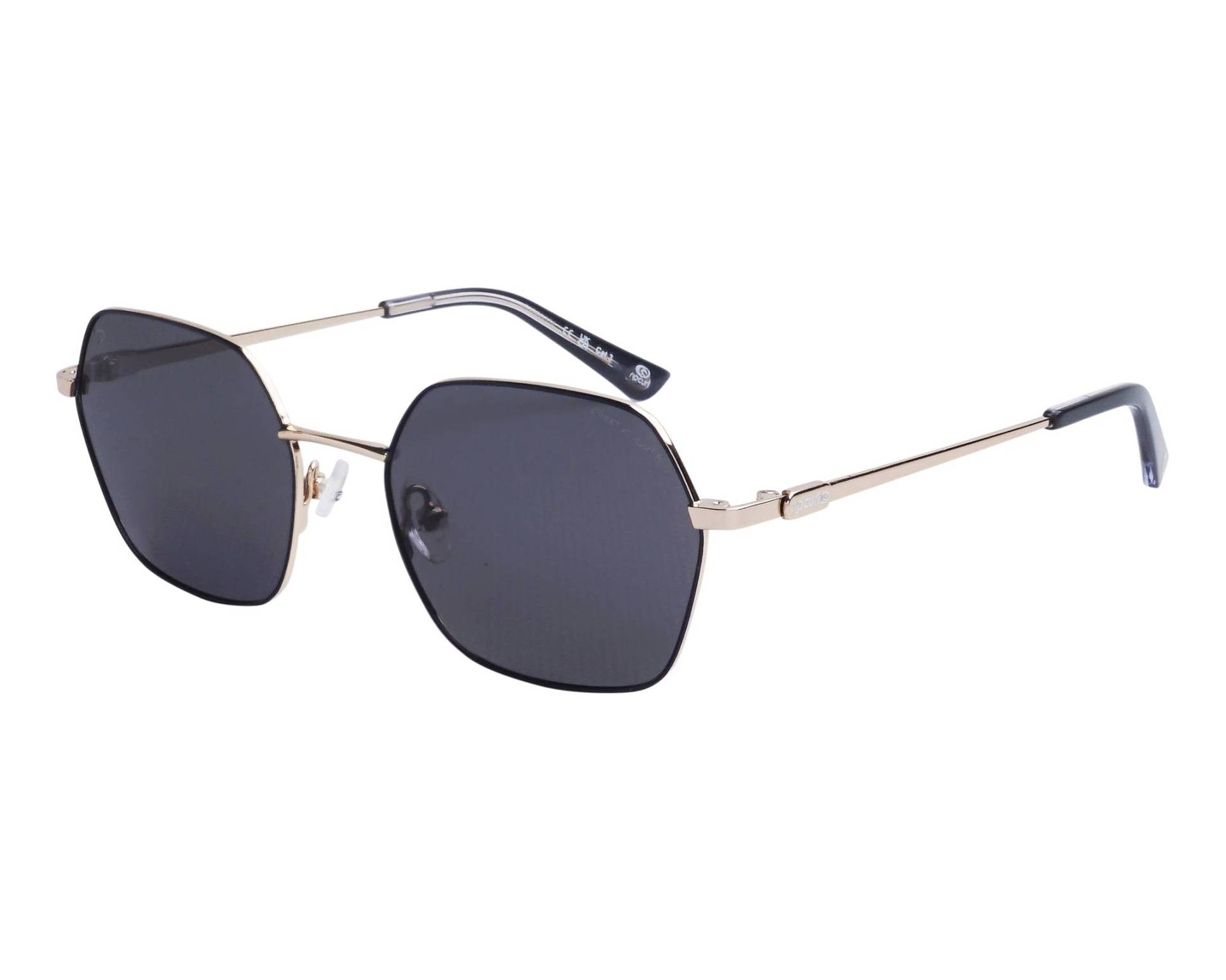 Ripcurl Sunglasses GSM-026 01