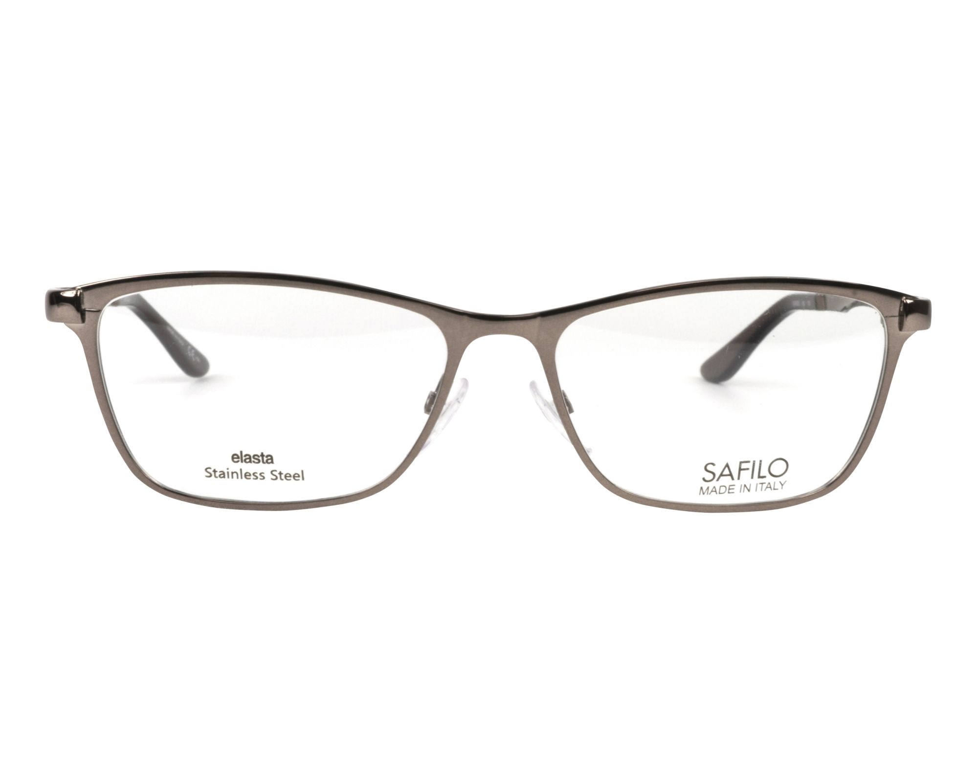 Safilo Glasses SA-6025 V9N
