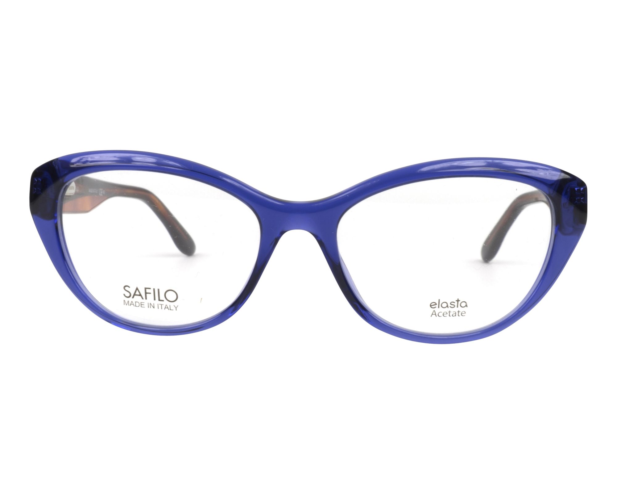 Safilo Glasses SA-6031 GSB