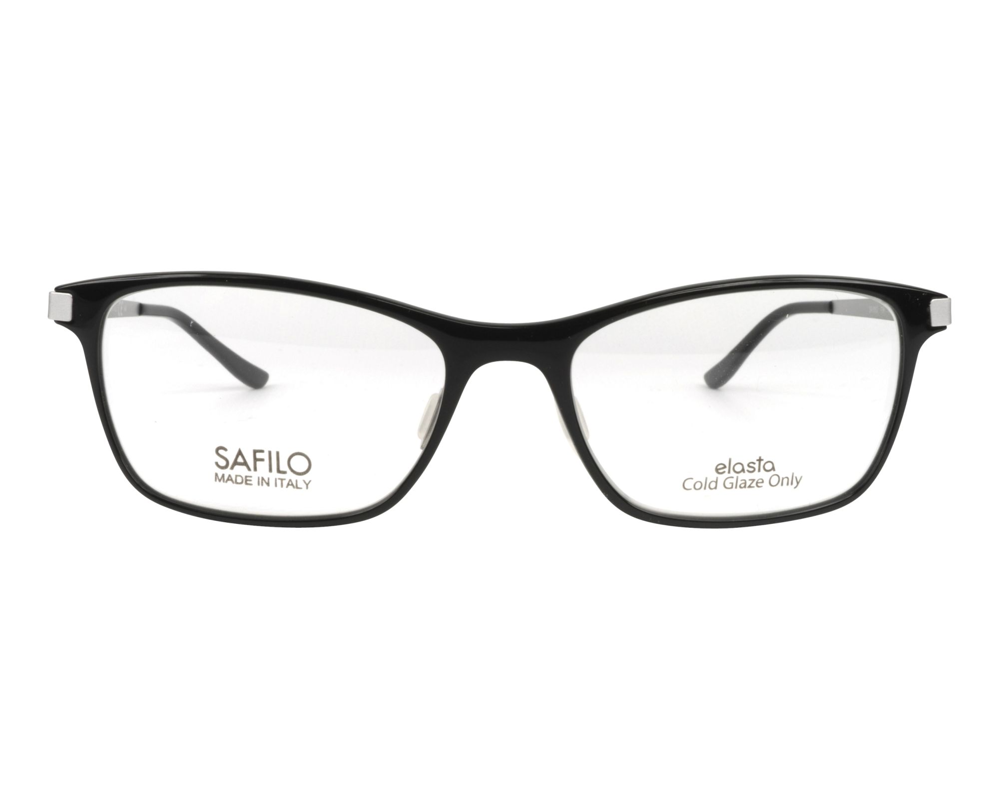 Safilo Glasses SA-6052 F3H